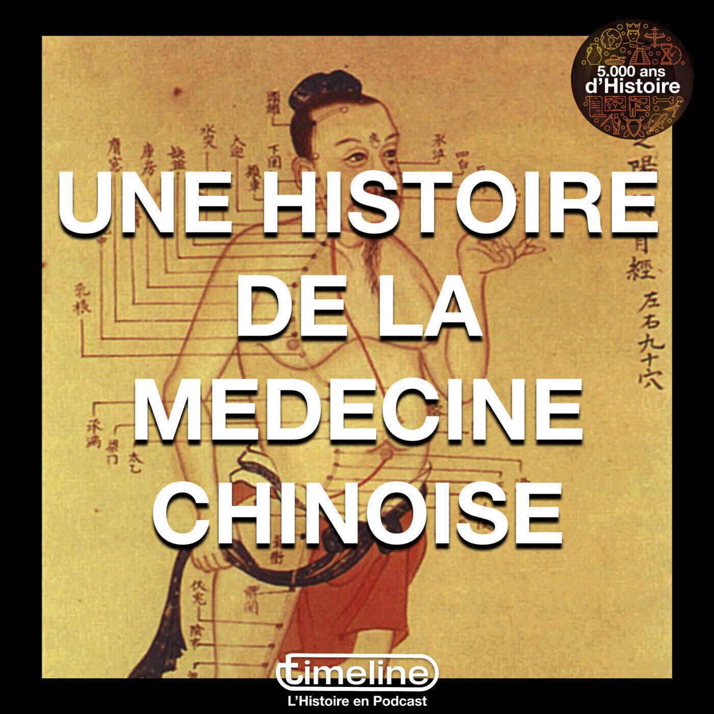 Une histoire des Mouvements Sociaux - 5/6 - Timeline, l'Histoire en ...
