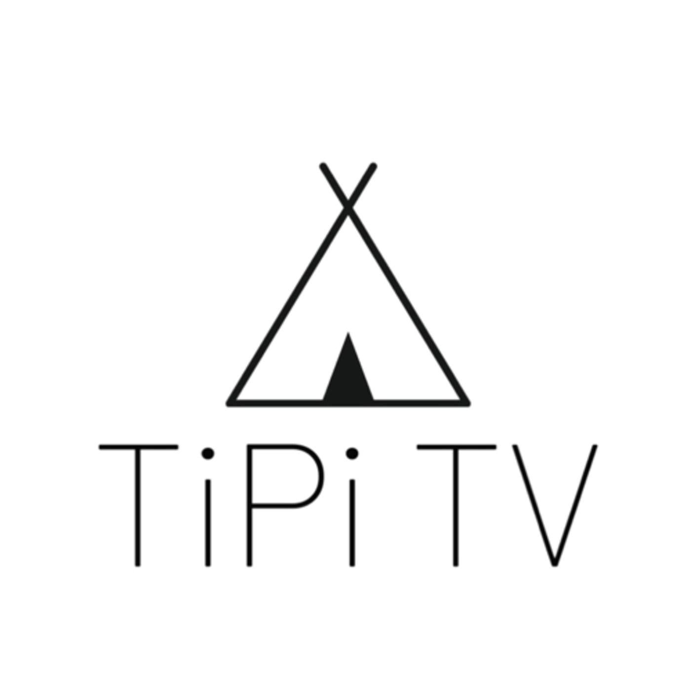 TiPi TV presents Nostalgia Weekly! (podcast) - Tia Pia Quinn | Listen Notes