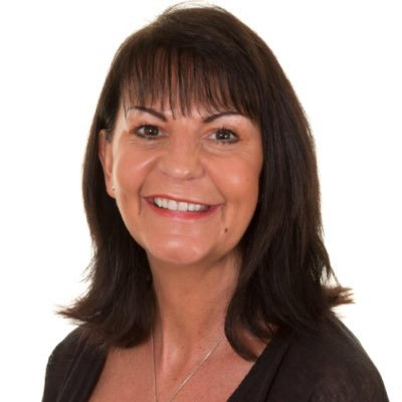 Using LEGO Play for learning - Featuring Dr Amanda Costello, Senior ...