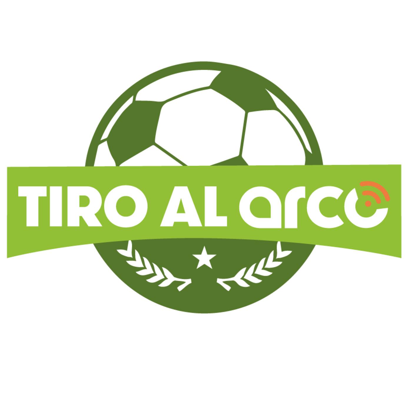Tiro al Arco - Racing 19.02.2025 - Tiro al ARCO (podcast) | Listen Notes