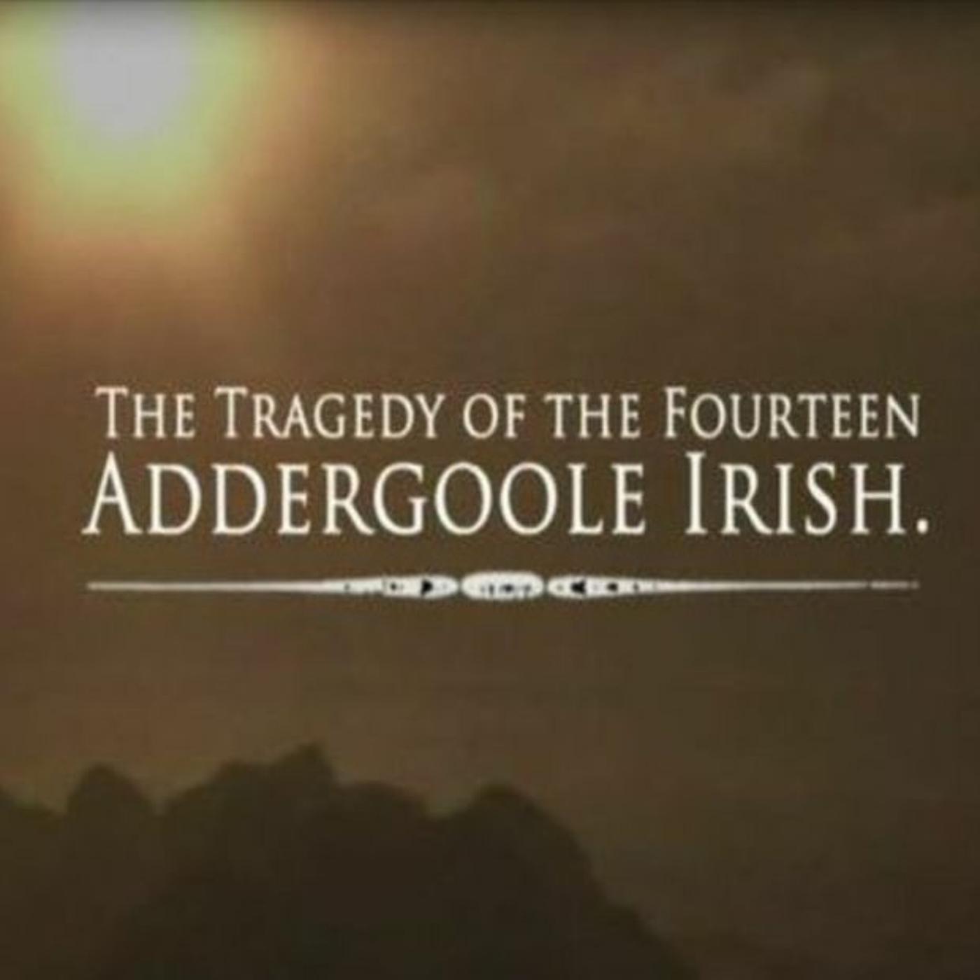 Tea With Mick- Father Browne Audio Tour - Titanic Museum Attraction ...