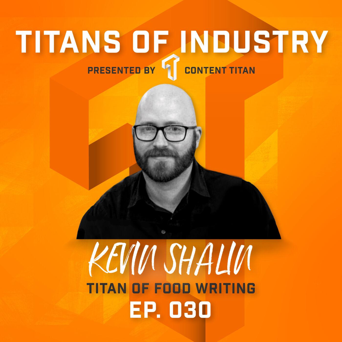 037 Aimee "Rebel" Fiedler | Titan of Military Aviation | Listen Notes