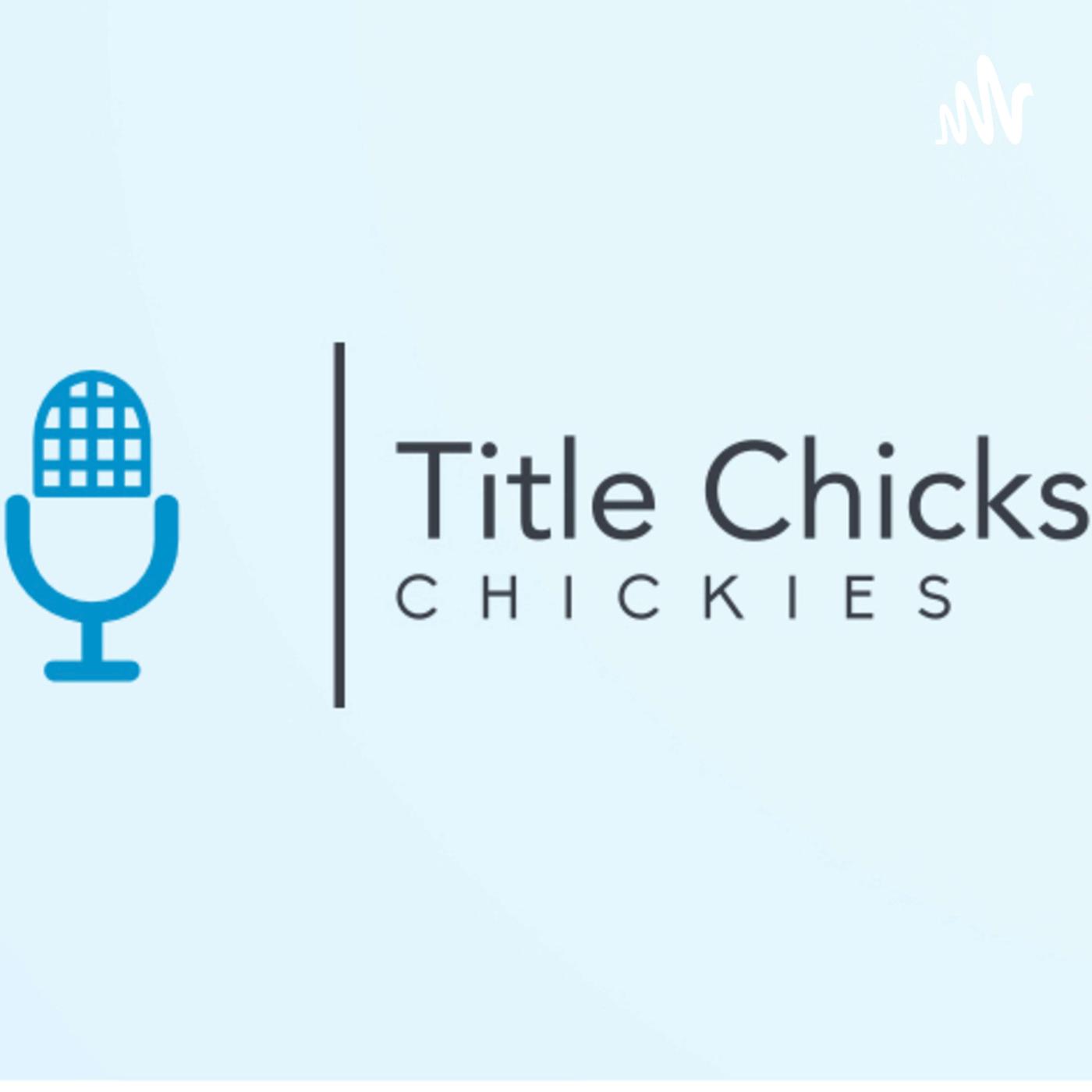 Episode #21 The Murder of Real Estate Agent MaryAnn Plett, True Crime ...