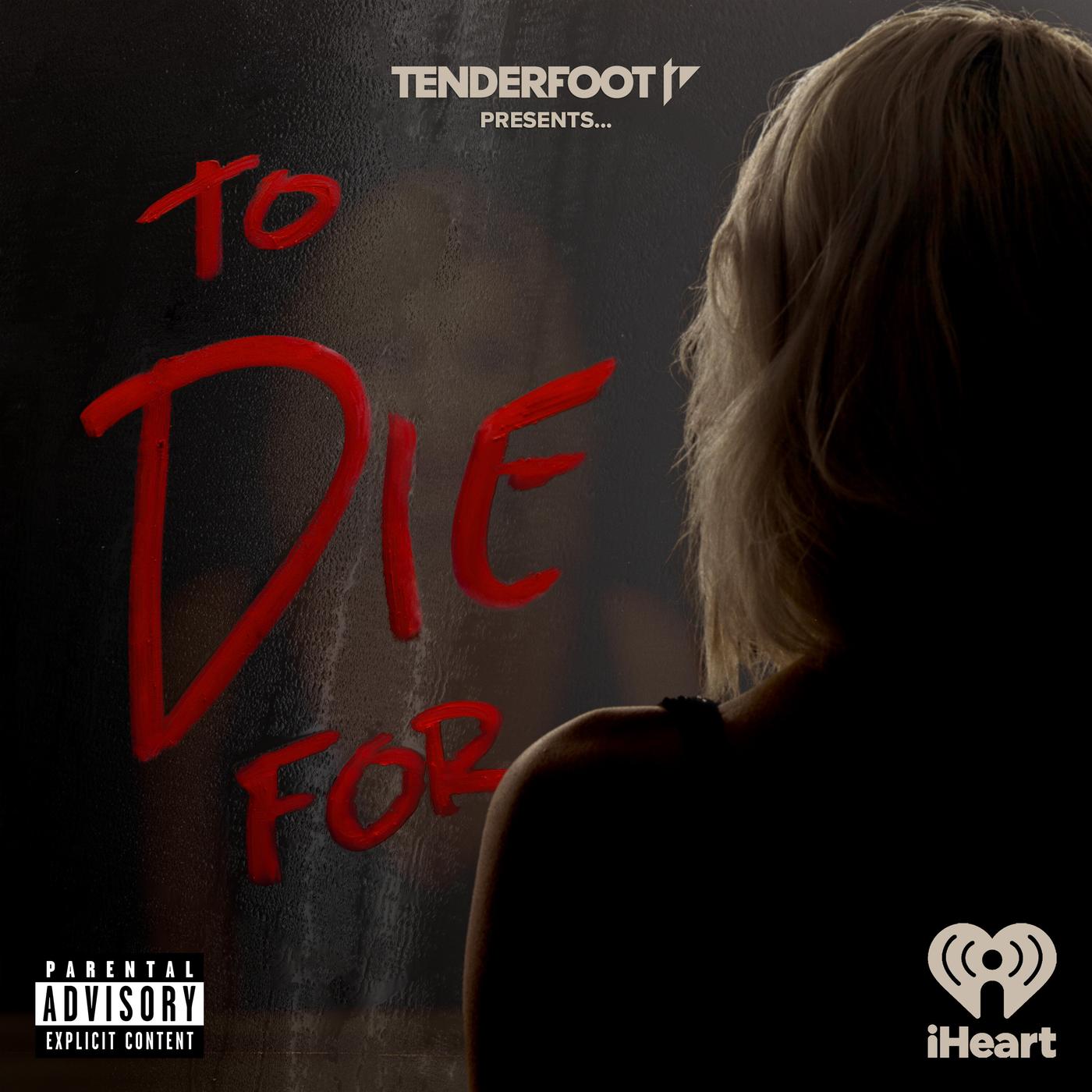 Official Trailer: To Die For - To Die For (podcast) | Listen Notes