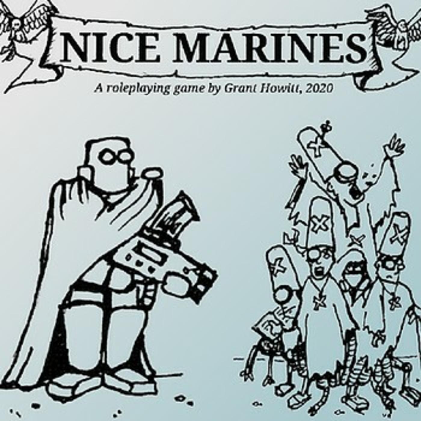 Illifort 38: A Krebnar is Crowned - To DnD Or Not To DnD (podcast ...