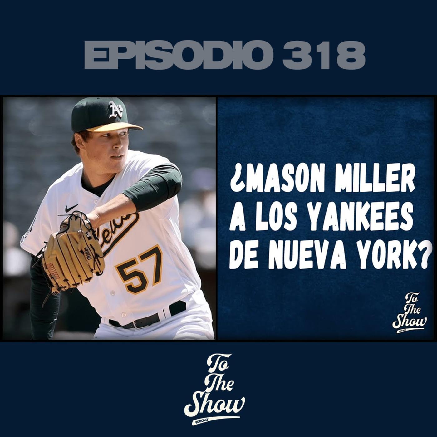 Luis Torrens está aprovechando las oportunidades con los Mets | Listen ...