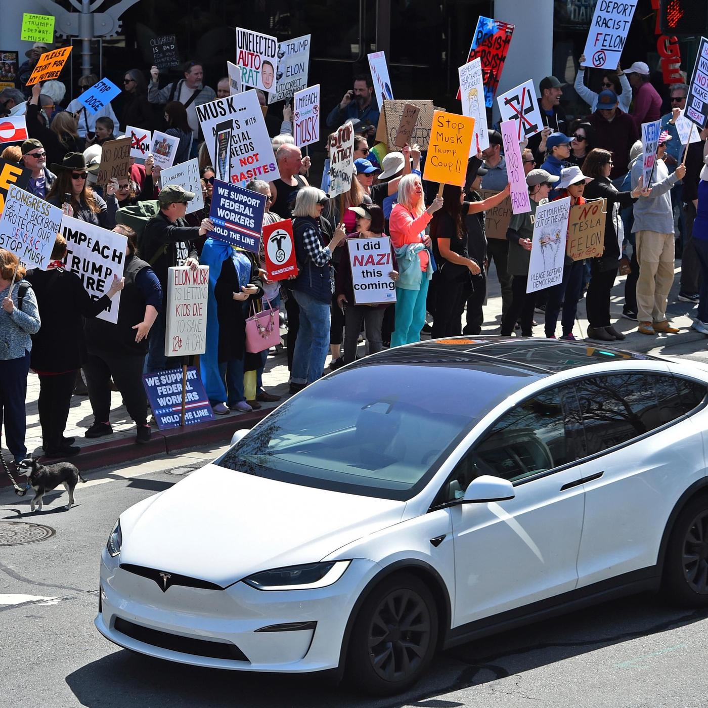 Today in Focus (podcast) - The Guardian | Listen Notes