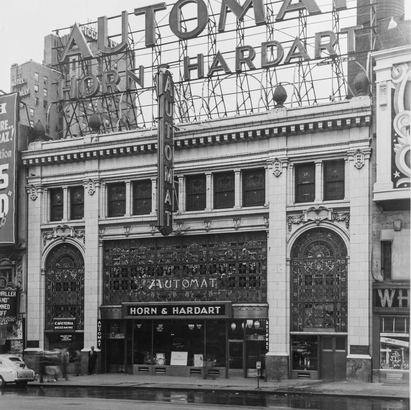 Insuring Your Life - Today In History with The Retrospectors (podcast ...