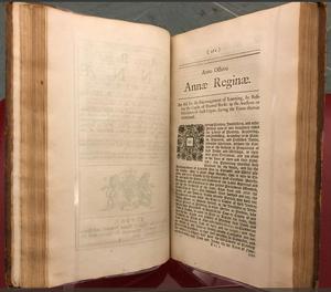 The Birth of Copyright - Today In History with The Retrospectors ...