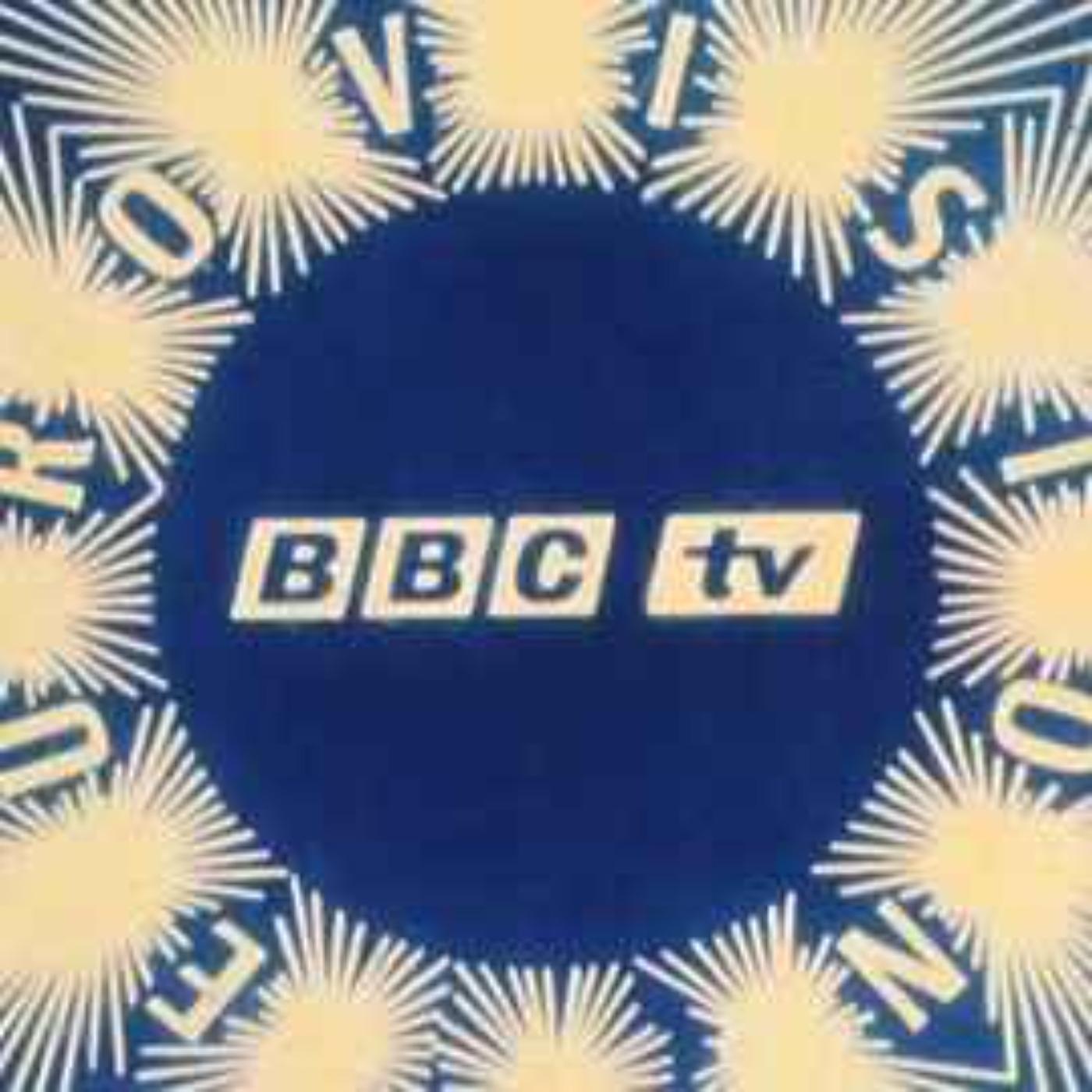 Today In History with The Retrospectors (podcast) - The Retrospectors ...