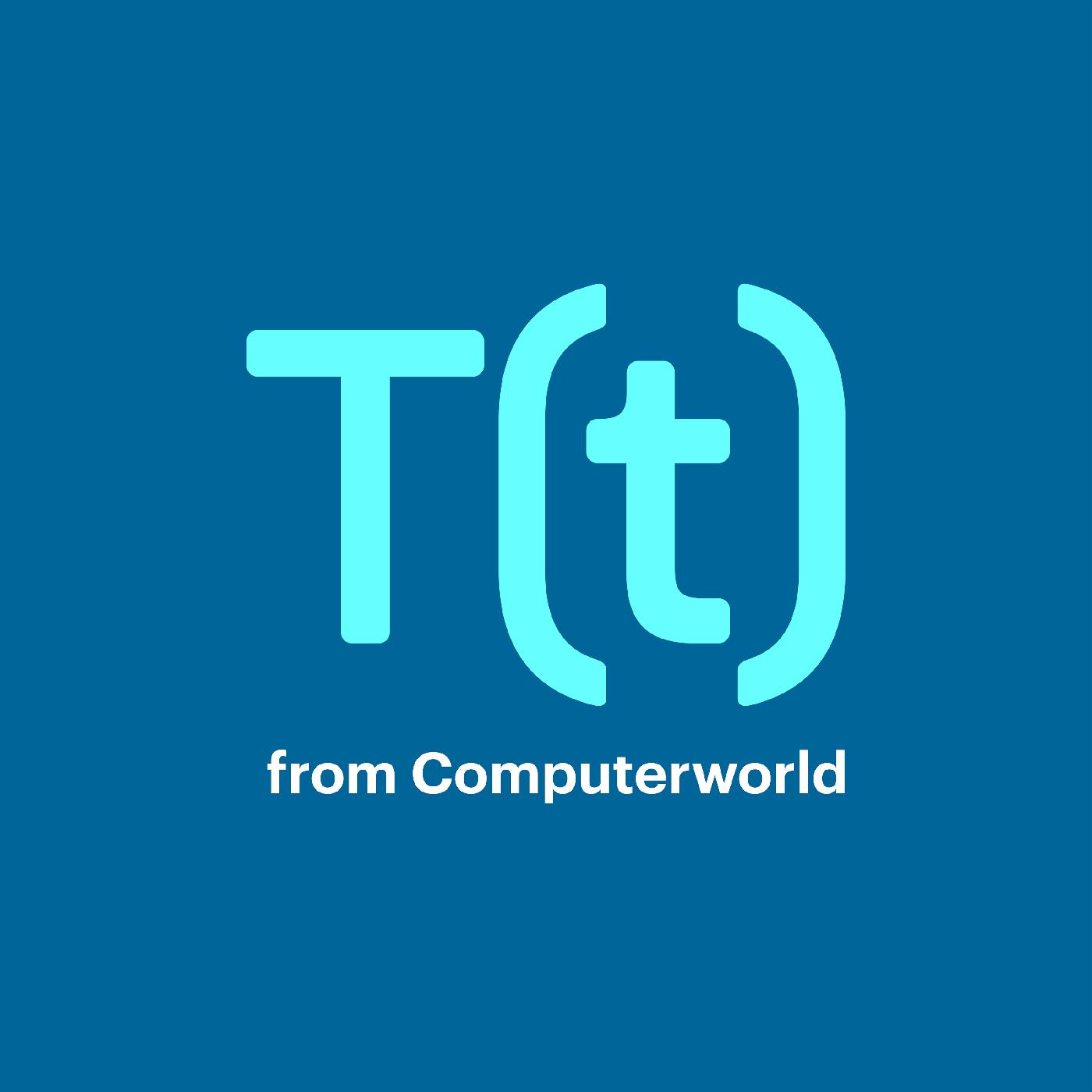 Today in Tech (podcast) - IDG | Listen Notes