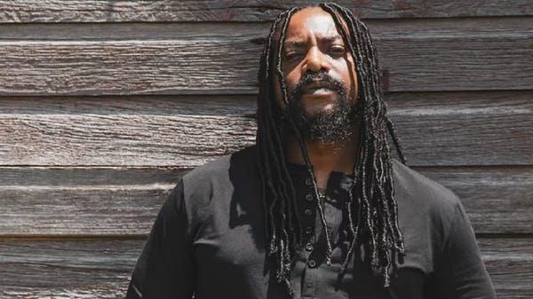 Sevendust singer Lajon Witherspoon - 07/26/23 - Toddcast Podcast ...