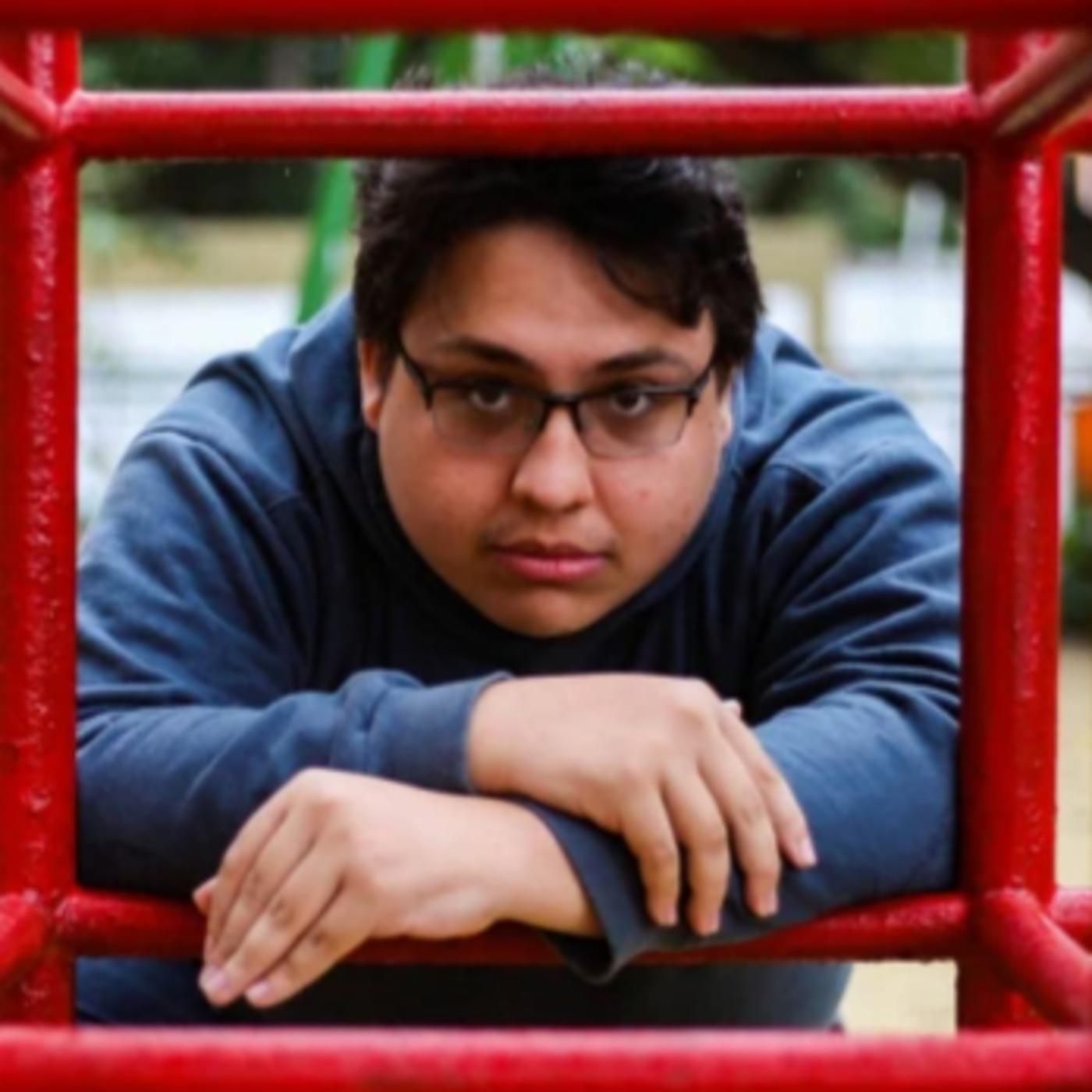 Toda Sexta-Feira Podcast ft. Daniel Miorim - Todo Dia Podcast | Listen ...