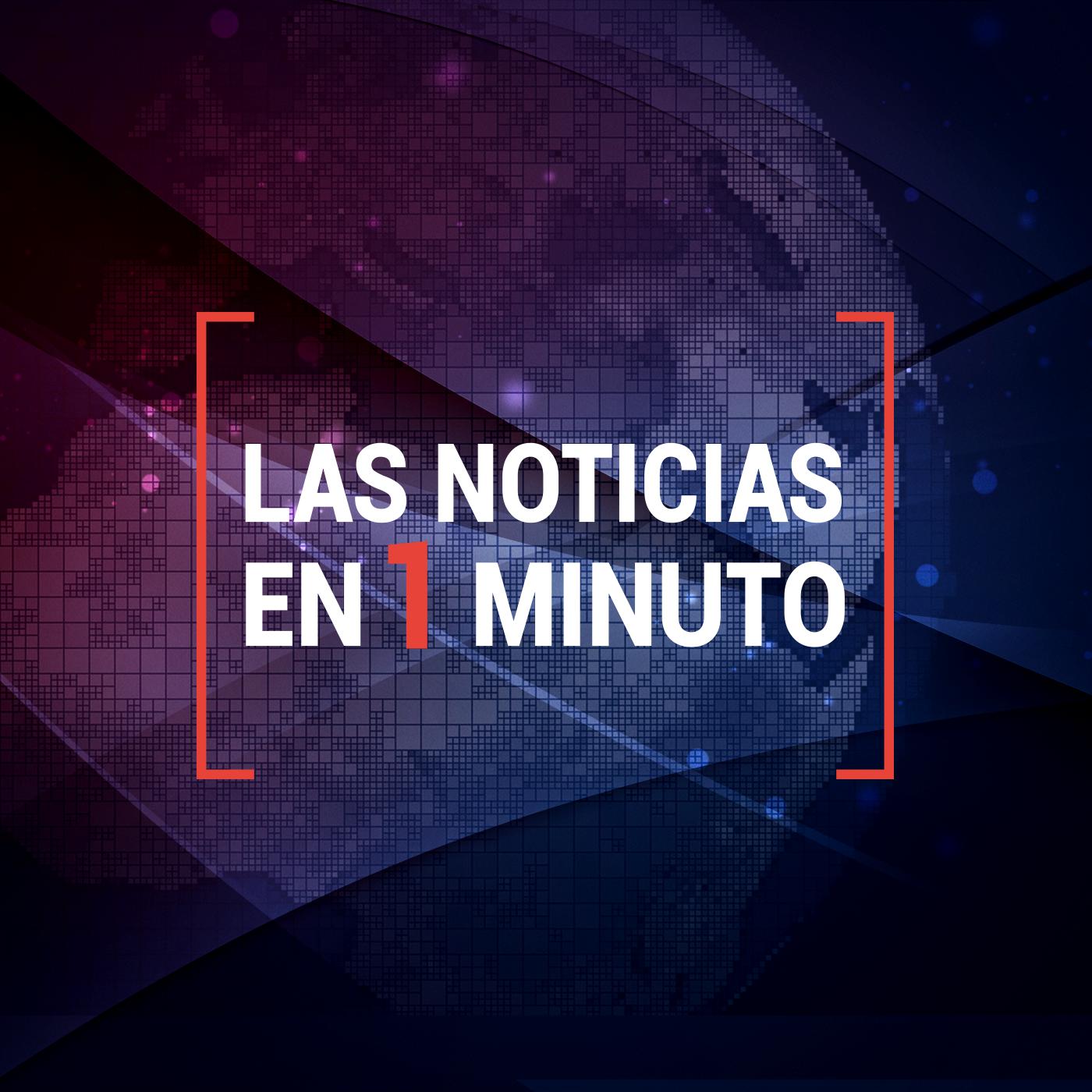 Noticias Hoy
