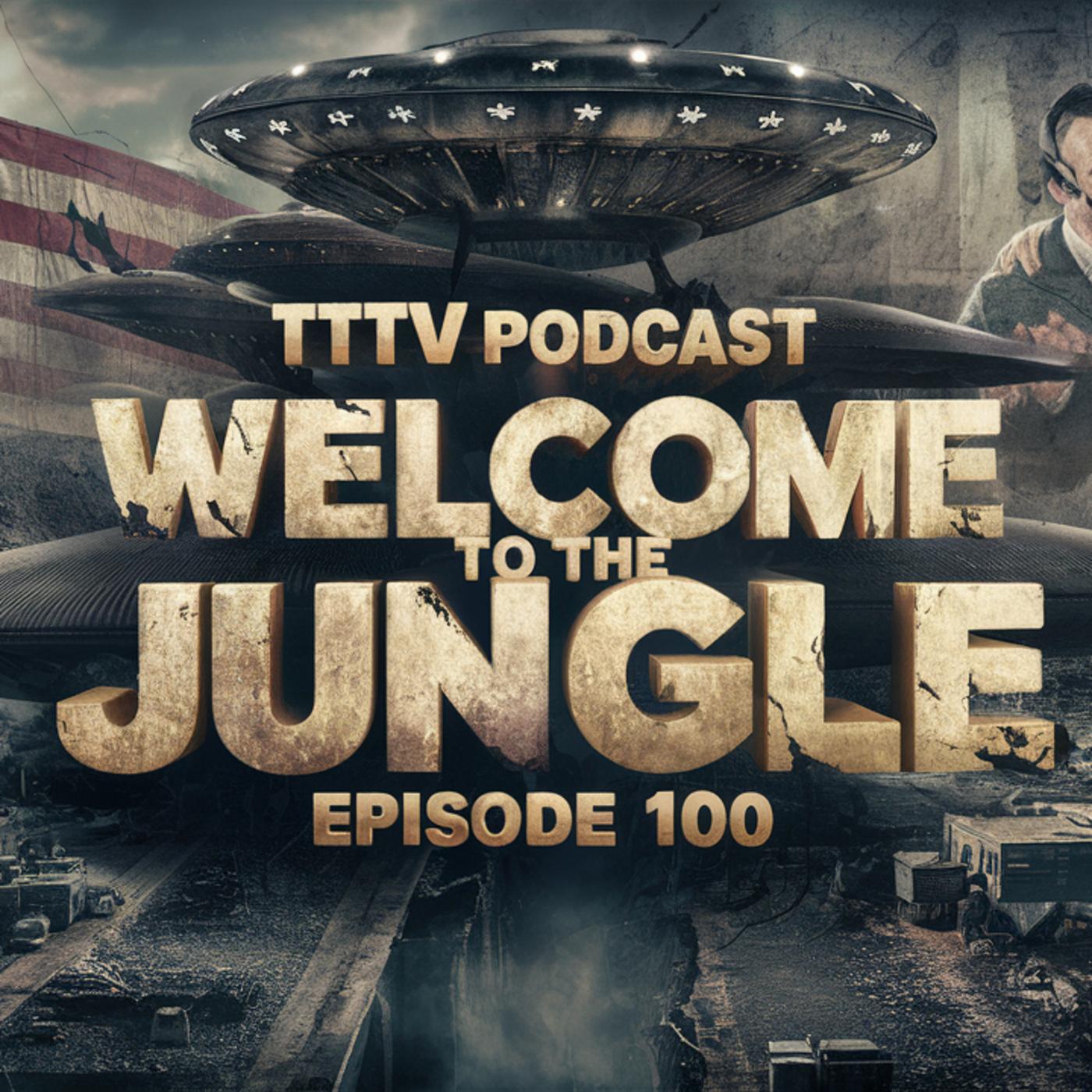 Toilet Time TV Hot Take - U.S. wants $25 billion for World Bank - IMF ...