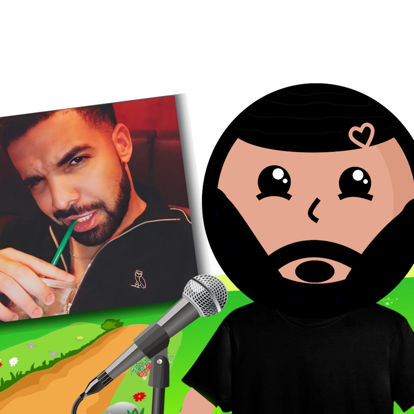 The Console Wars Are Cringe - Tokemon Stories (podcast) | Listen Notes