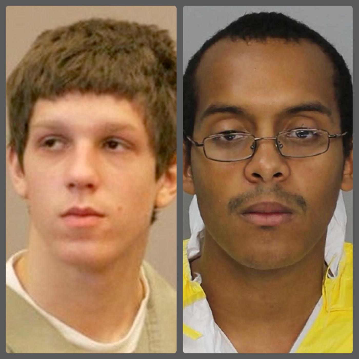 Concrete Encased High School Girl Murder Case-The Junko Furuta Murder ...