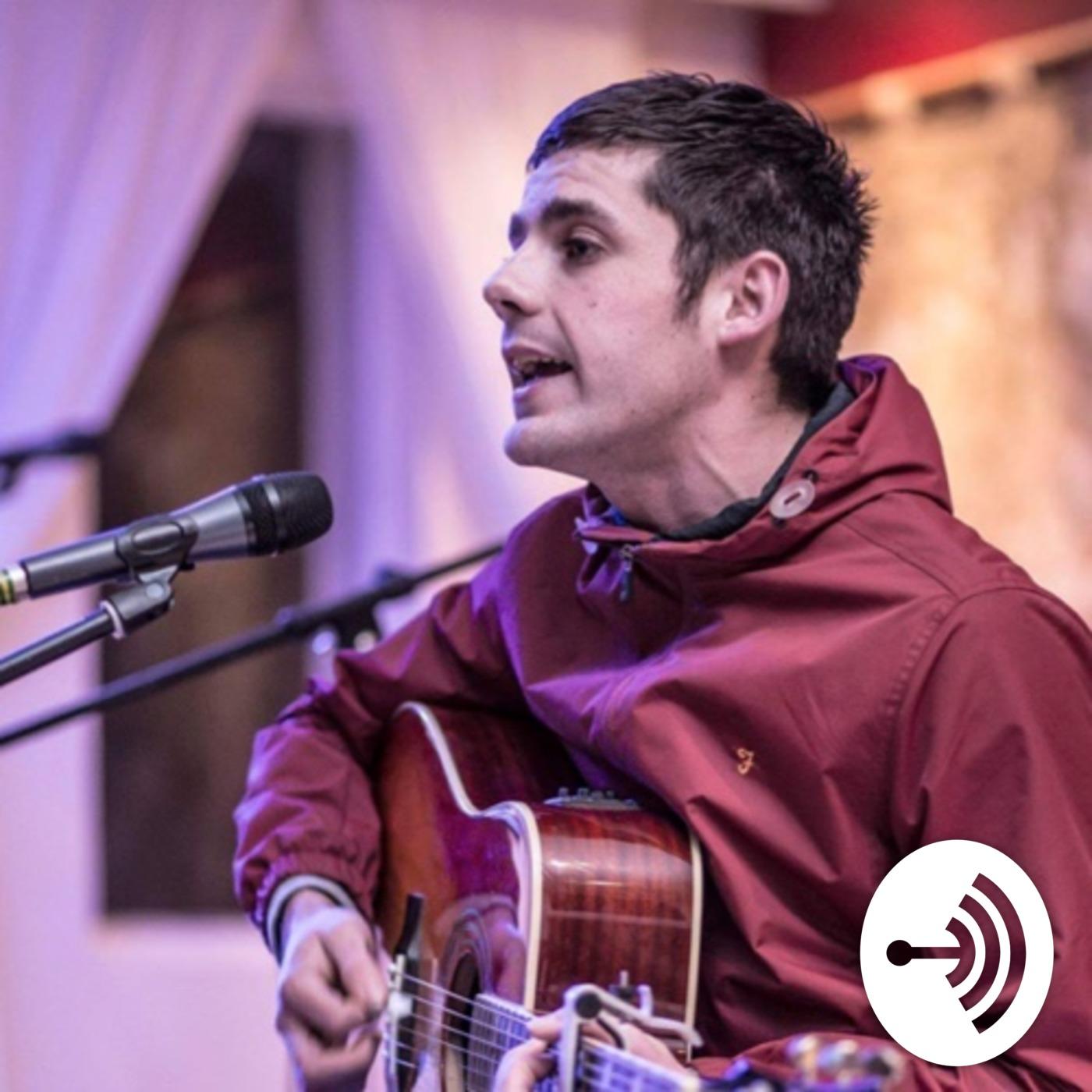 Episode 2 - Tom Birch Music (podcast) | Listen Notes