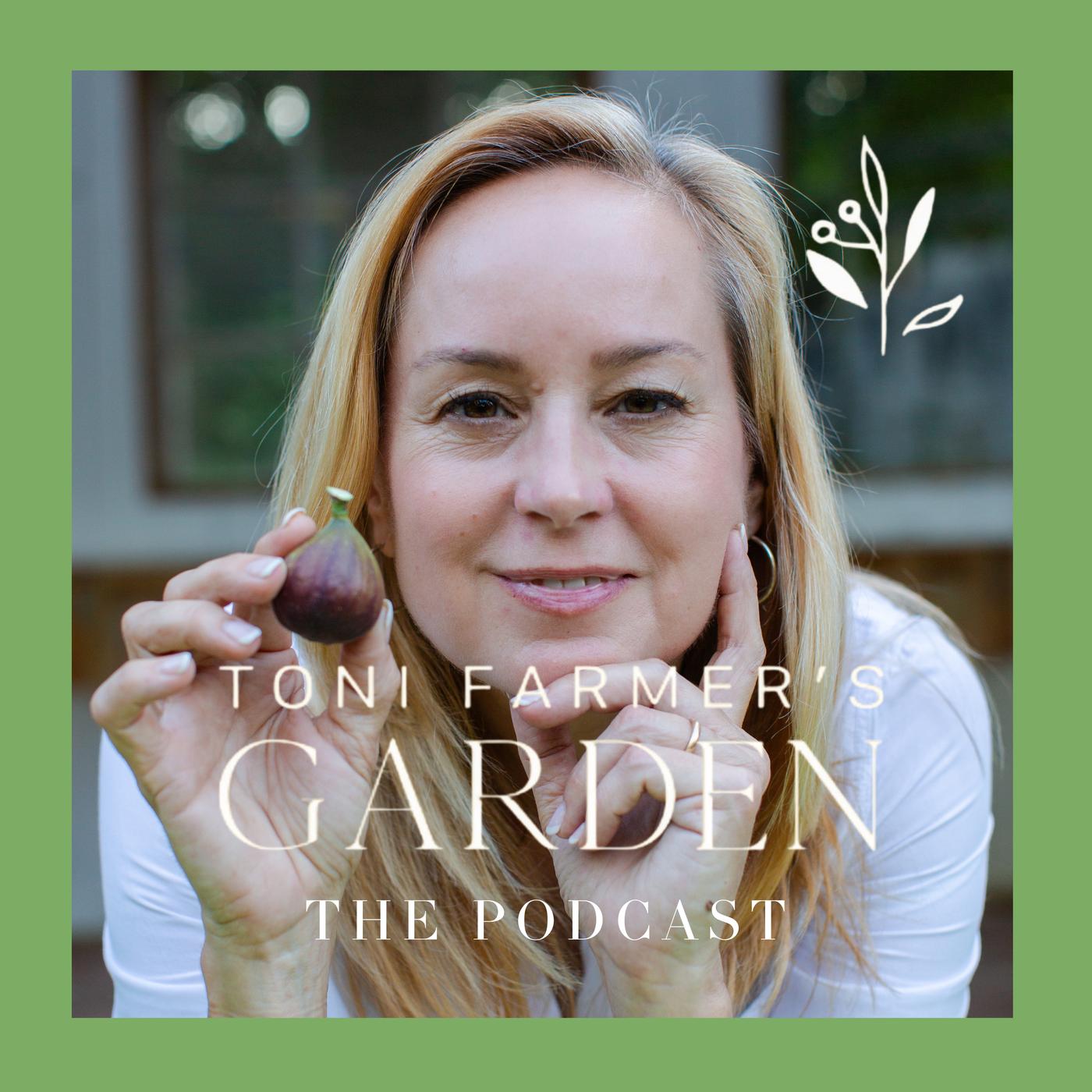 Best Home & Garden Podcasts (2026) - United States