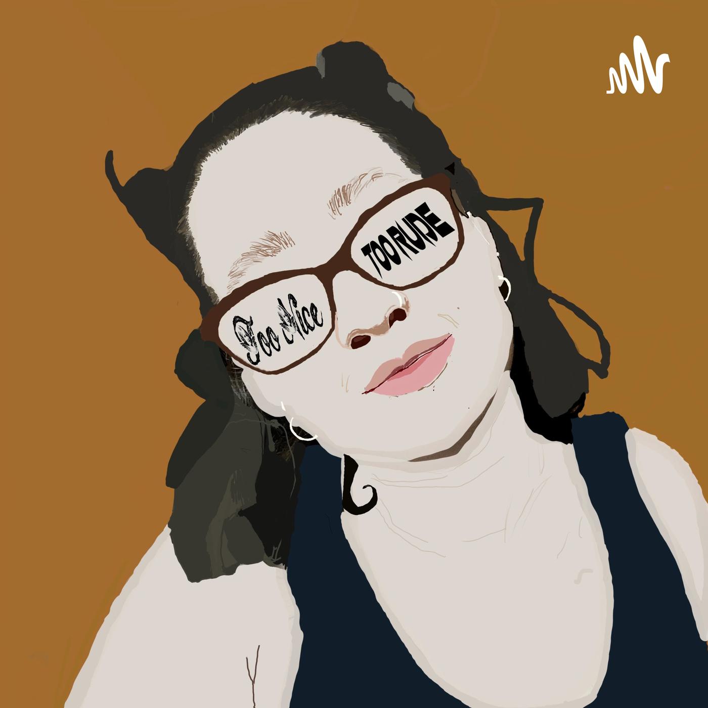 Chatting with El Trapo, Online Dating, HE WAS ON DEGRASSI!!! W/Maggie ...