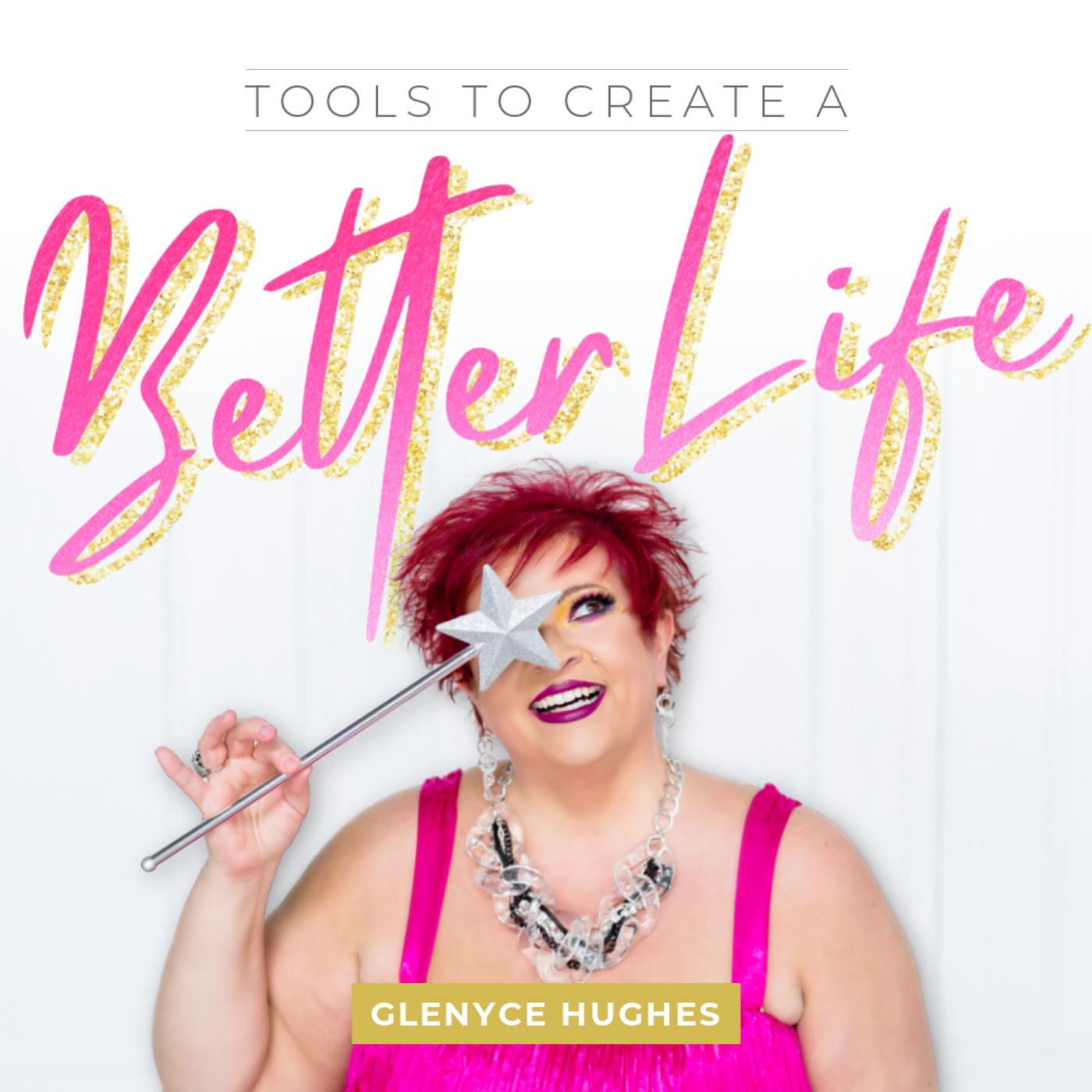 Tool of All Tools - Tools to Create a Better Life (podcast) | Listen Notes