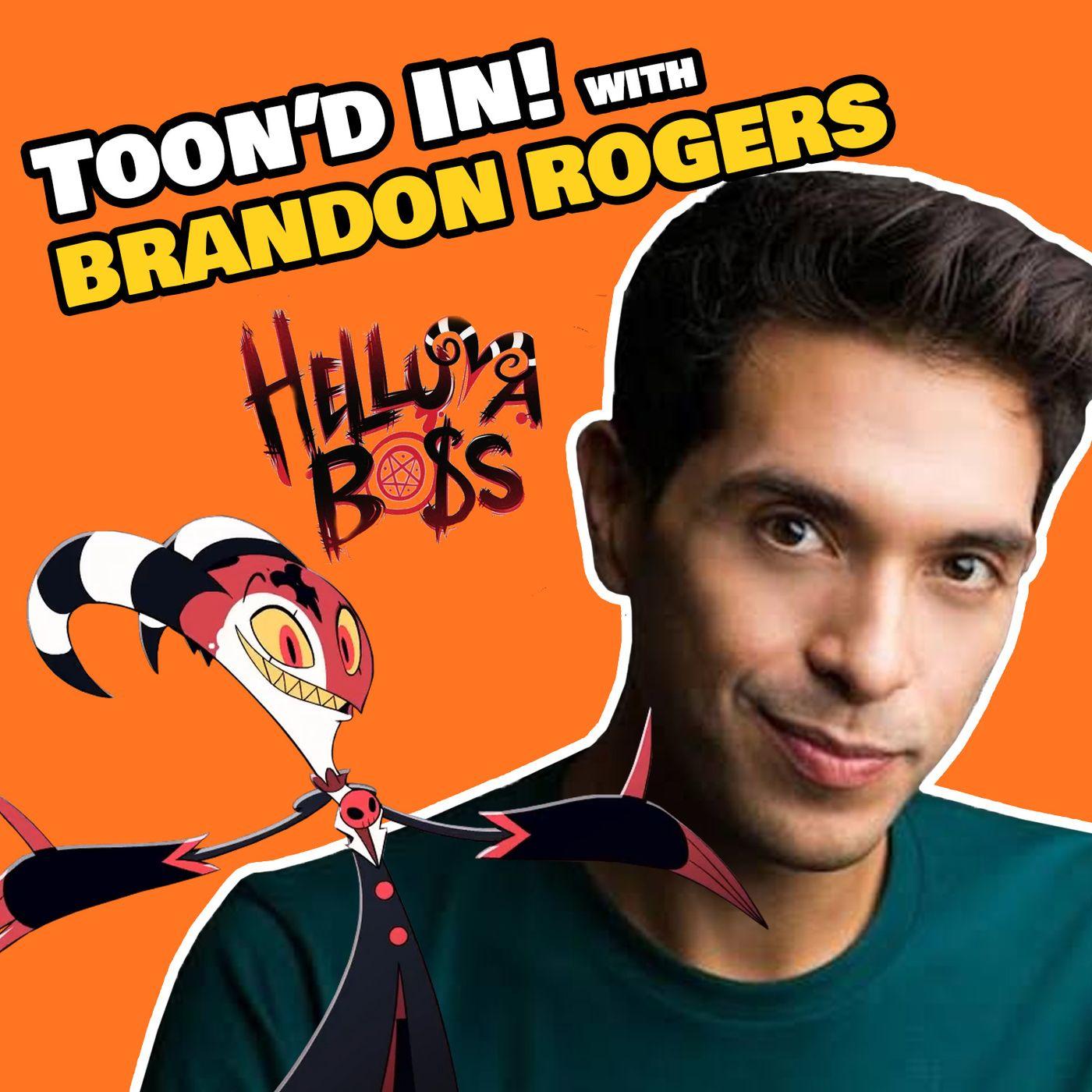 Toon'd In! with Jim Cummings (podcast) - The Four Finger Discount ...