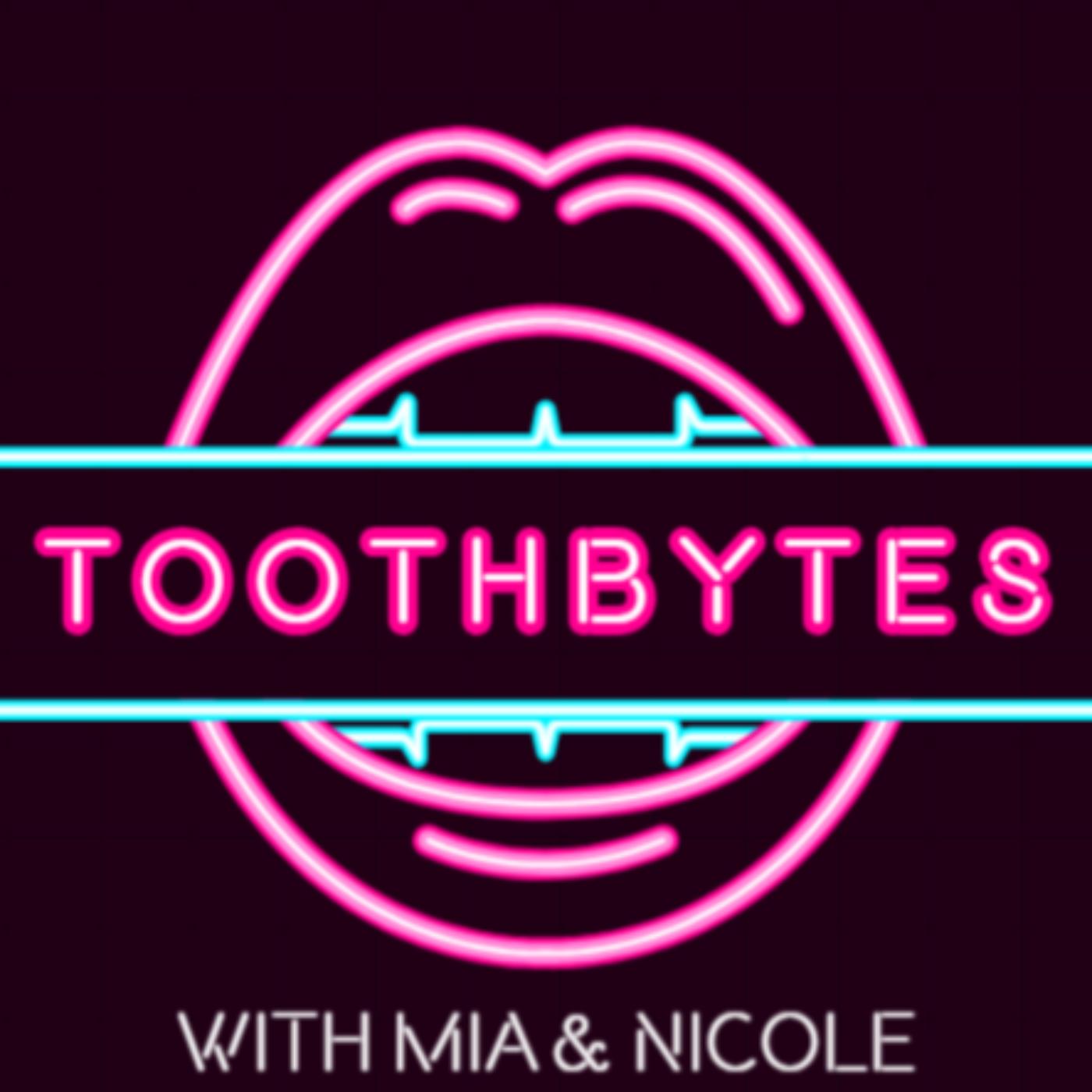 How to Take the NBDHE Confidently - ToothBytes (podcast) | Listen Notes