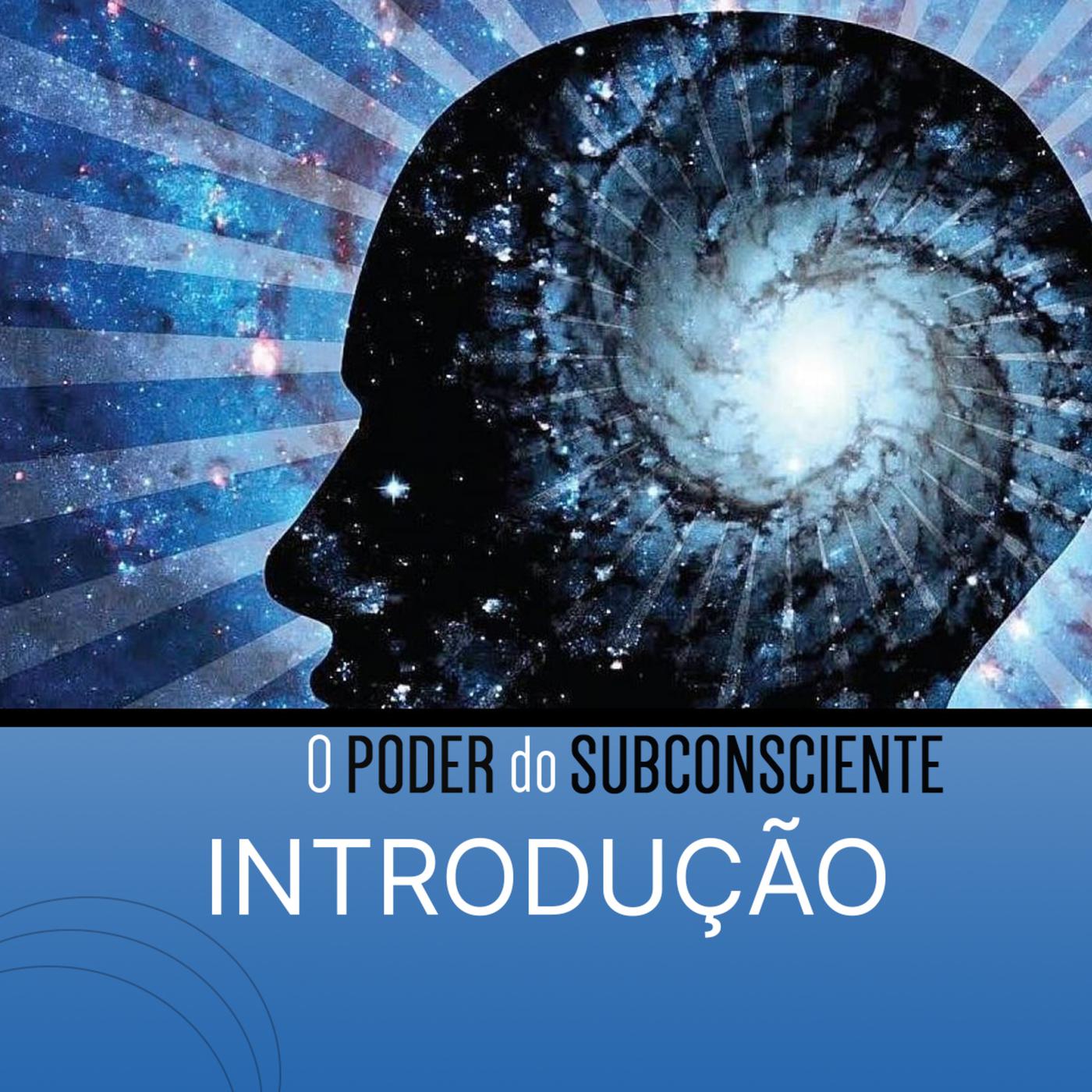 O Poder do Subconsciente - Joseph Murphy [Audiolivro/Audiobook Completo ...
