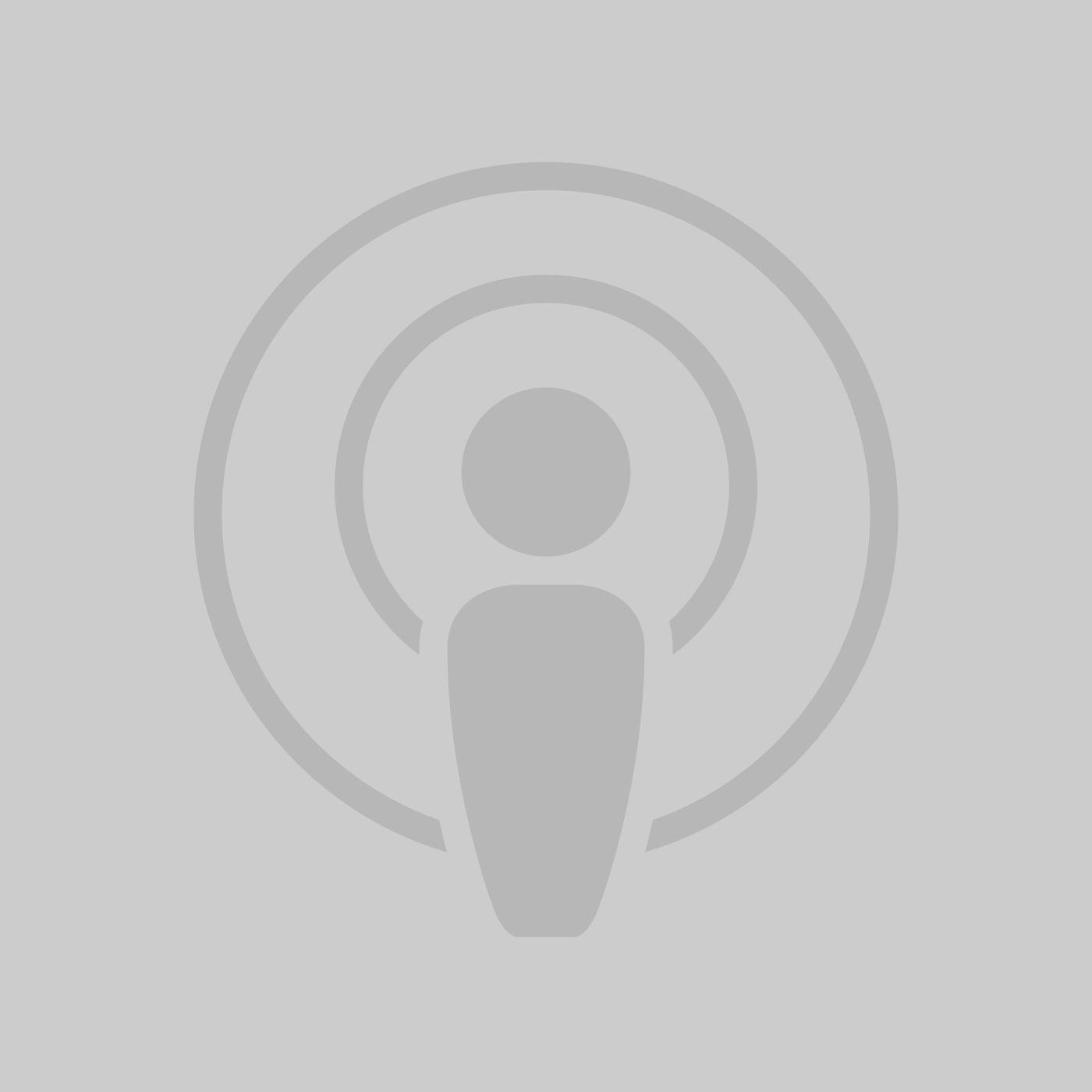 Top 10 Lists - Listverse (podcast) - Listverse | Listen Notes