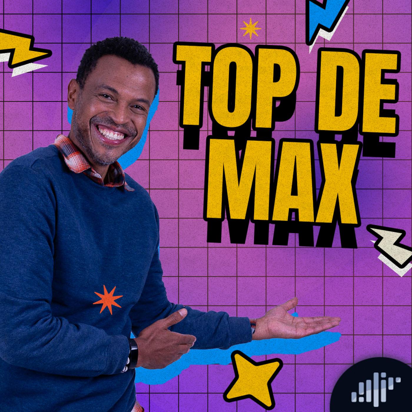 Top de Max: Trucos caseros para evitar comer de más | Listen Notes