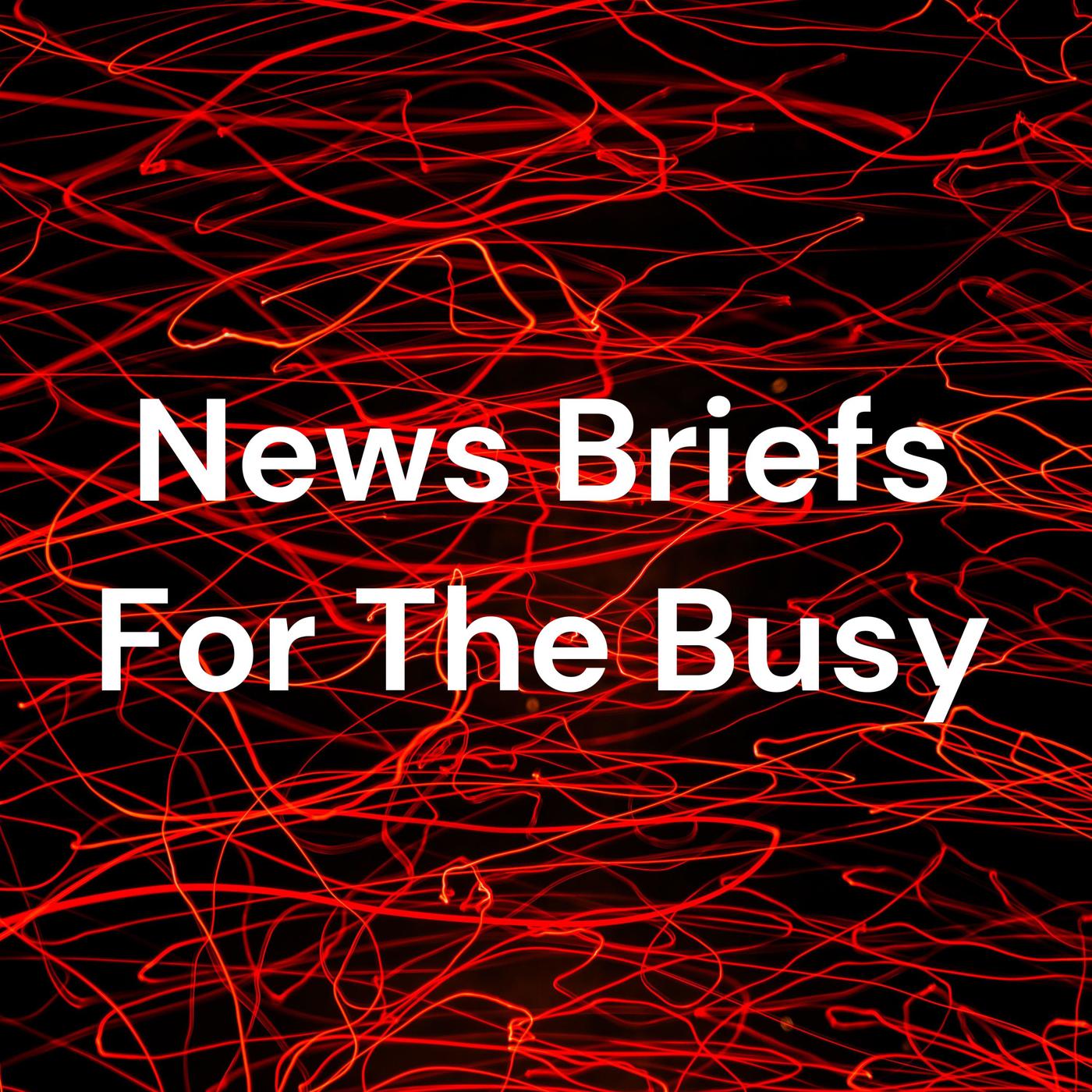 Our Continuing Slide, as Seen in The News - The John T. DeLaMater ...