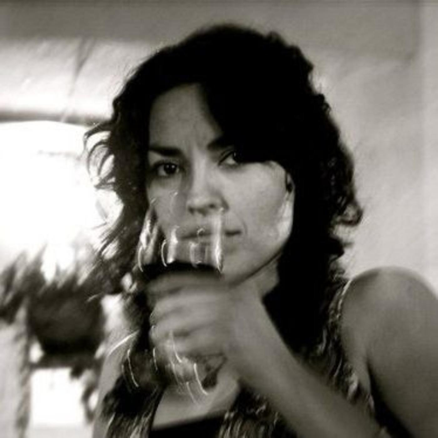 MARIANA PÁEZ - AUREUM TERRA, ARCAS DE TOLOMBÓN, CHARATA WINES y PAEZ ...