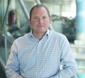 201 - People in Livestock - Ewan Gordon - Toplines and Tales (podcast ...