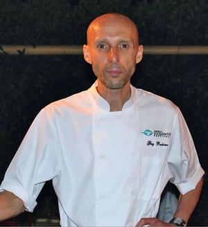 Guy Rubino, Made To Order - Toronto Legends (podcast) | Listen Notes