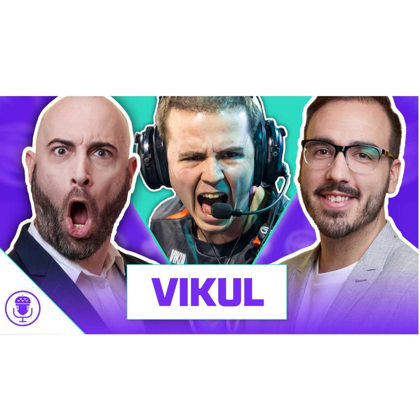 WHY OPTIC CAN'T BEAT FAZE & THE CALL OF DUTY LEAGUE IS SAVED?! | Listen ...