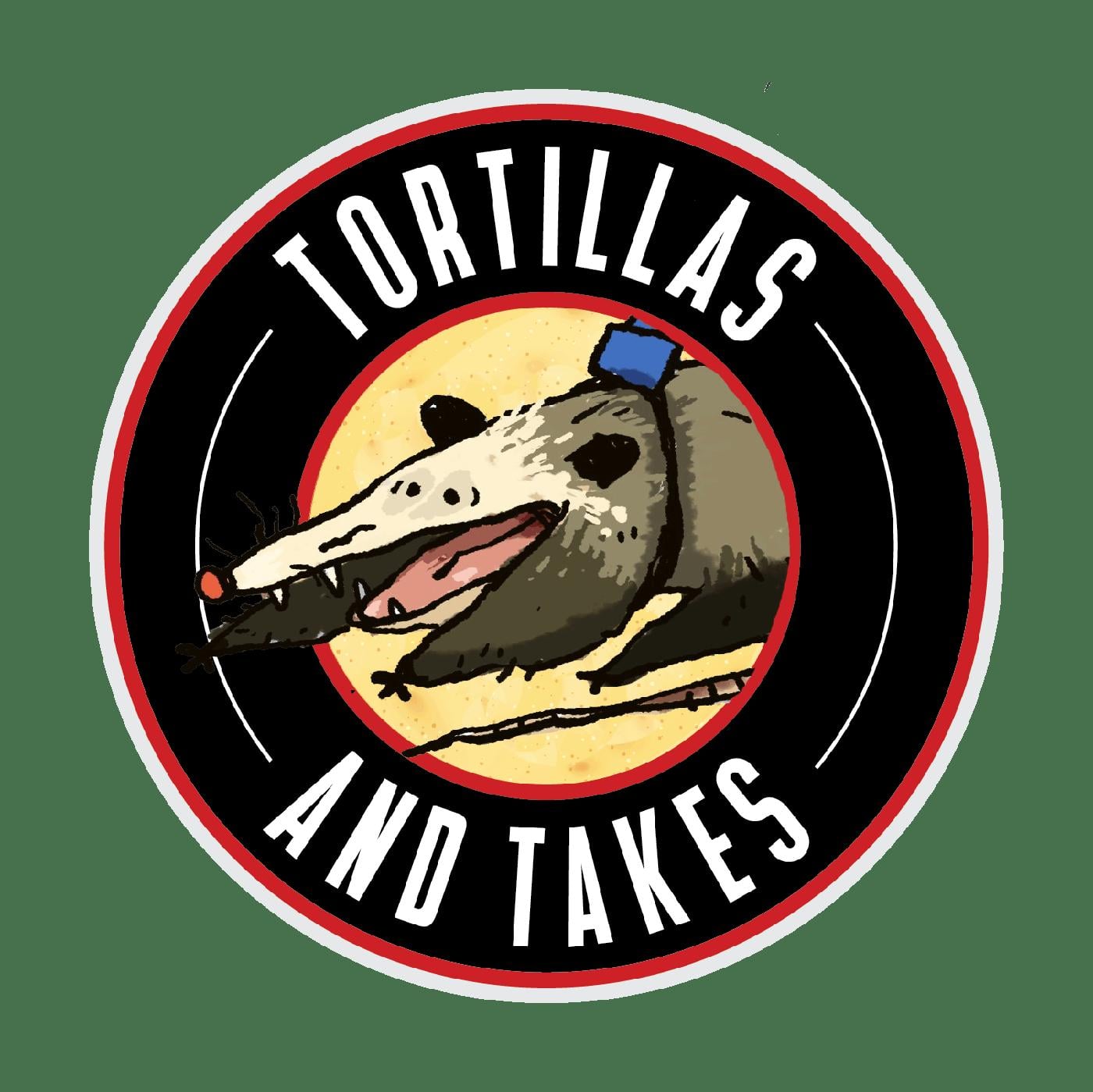 FIU v Texas Tech Football Preview - Tortillas & Takes (podcast ...