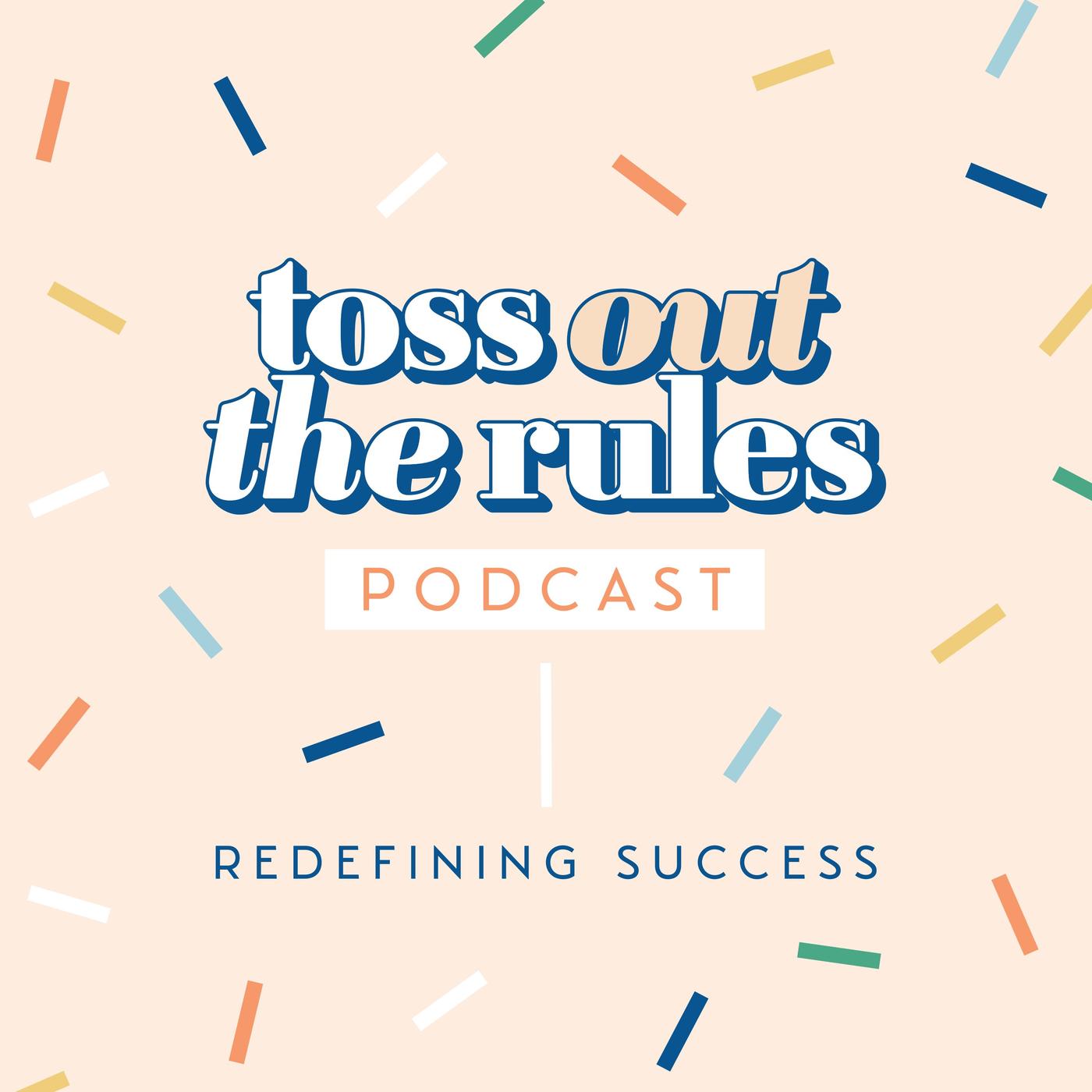 Your Business Solution: Solving Problems vs. Pain with Business Coach ...