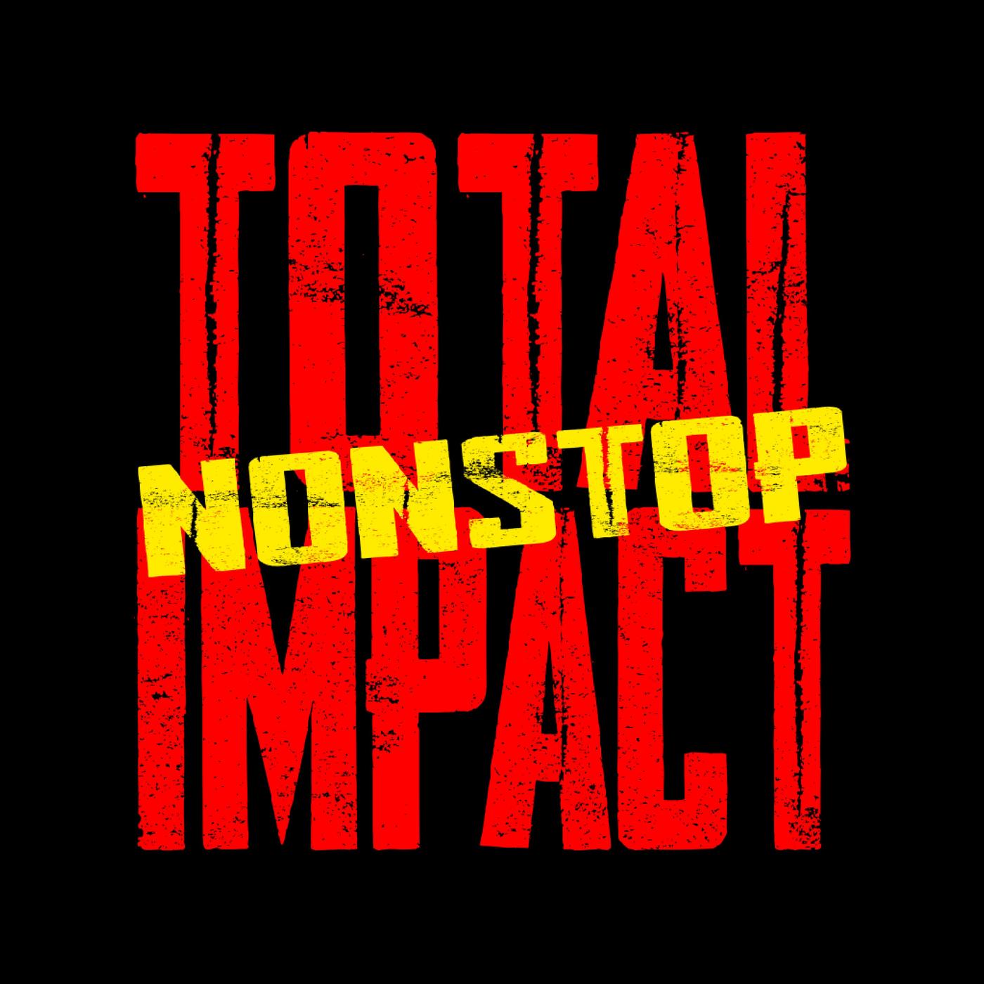 TNA Emergence 2024 LIVE REVIEW | TNI - Total Nonstop Impact | IMPACT ...