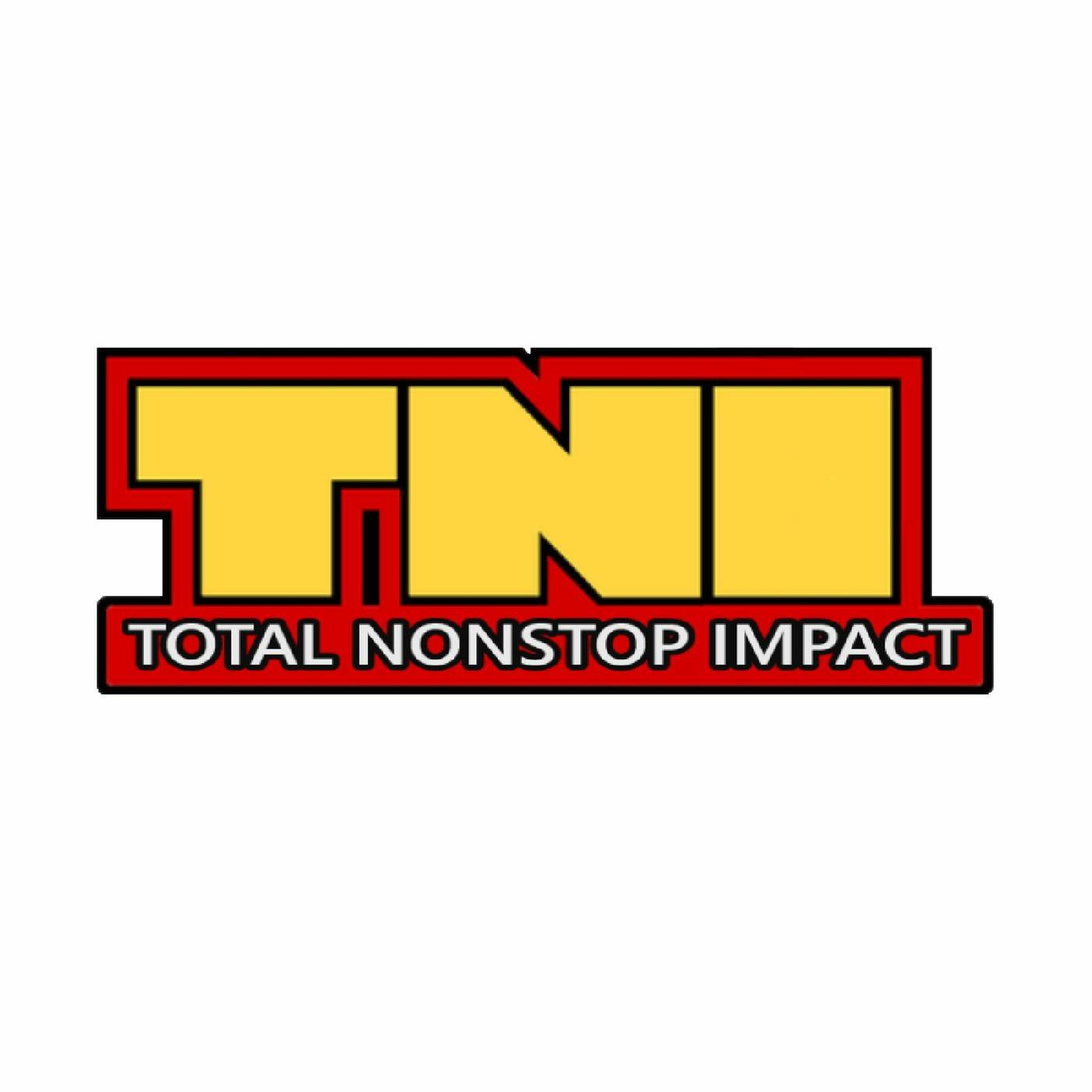 NWA-TNA PPV #93 (May 5, 2004) REVIEW | TNI - Total Nonstop Impact ...