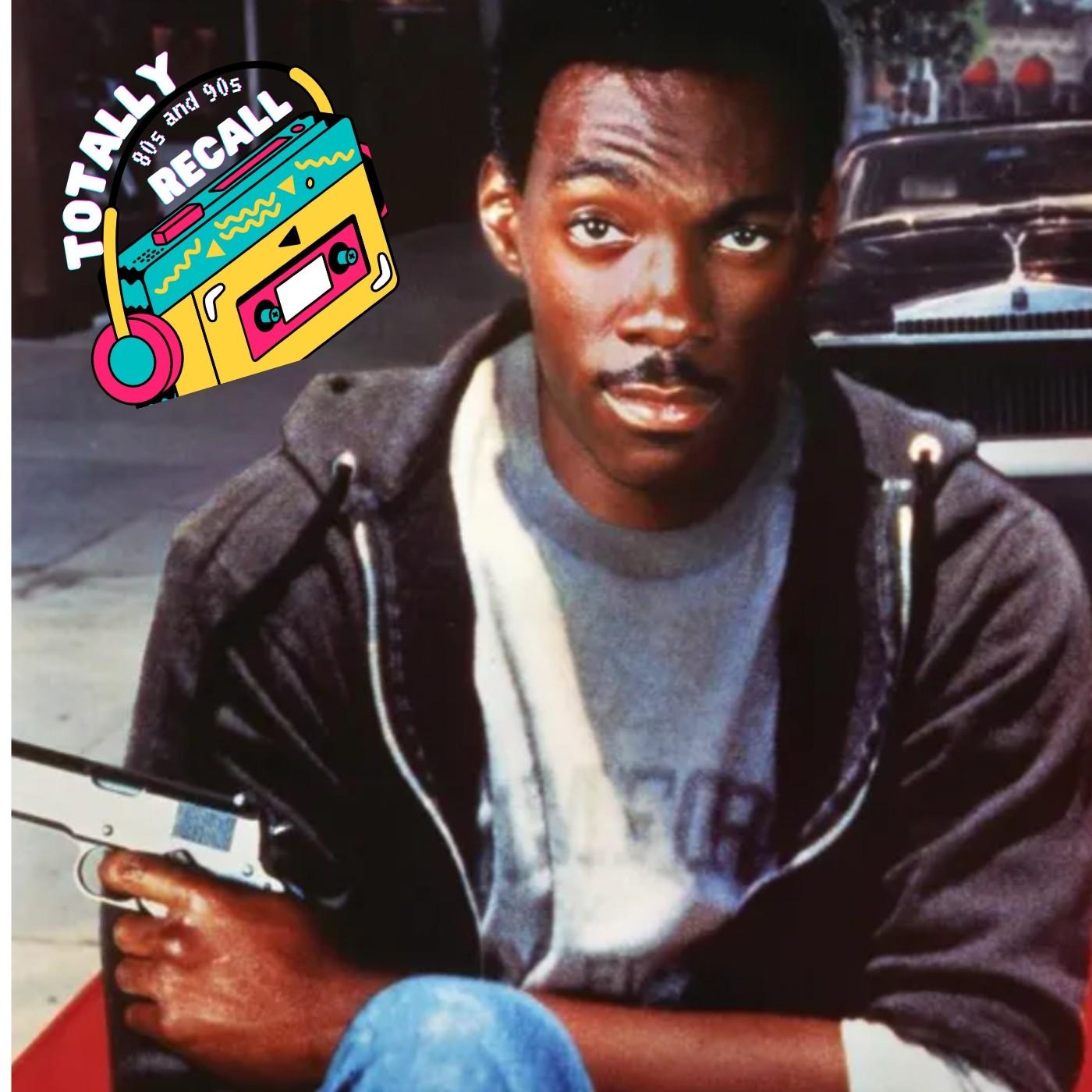 Over The Top (1987) - Totally 80s and 90s Recall (podcast) | Listen Notes