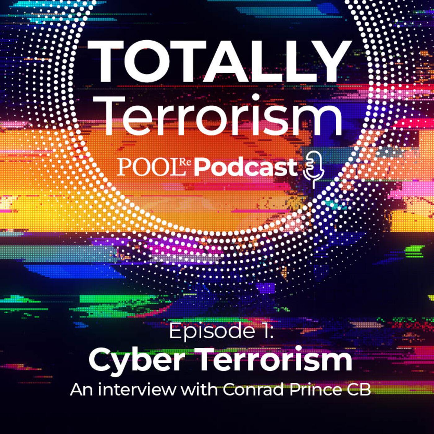 Andrew Donaldson - The Shard and mitigating terrorism threat in the UK ...