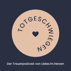 99 - Kontakt ins Jenseits zu Verstorbenen - Totgeschwiegen - Der ...