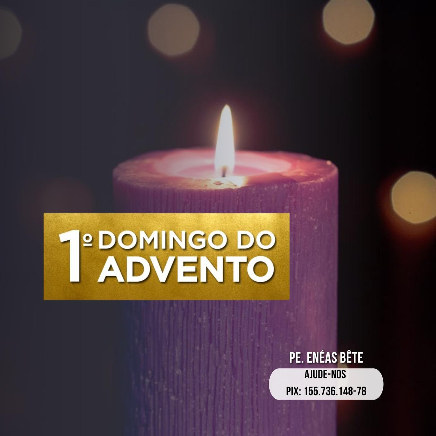 Homilia 13 de maio | Os 3 segredos do Coração de Nossa Senhora de ...