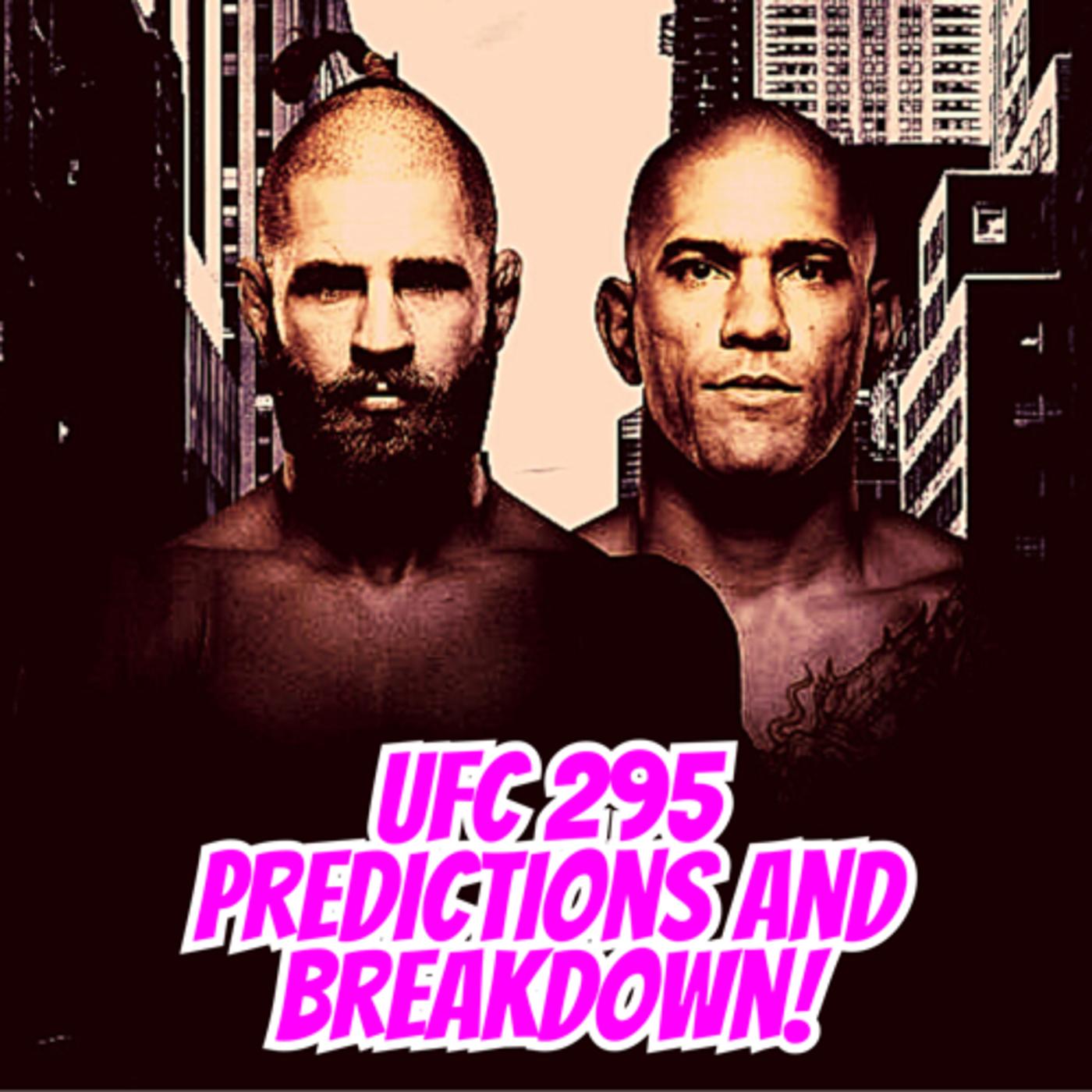 UFC 294: Makhachev Vs Volkanovski 2 Fight Card Breakdown and Analysis ...