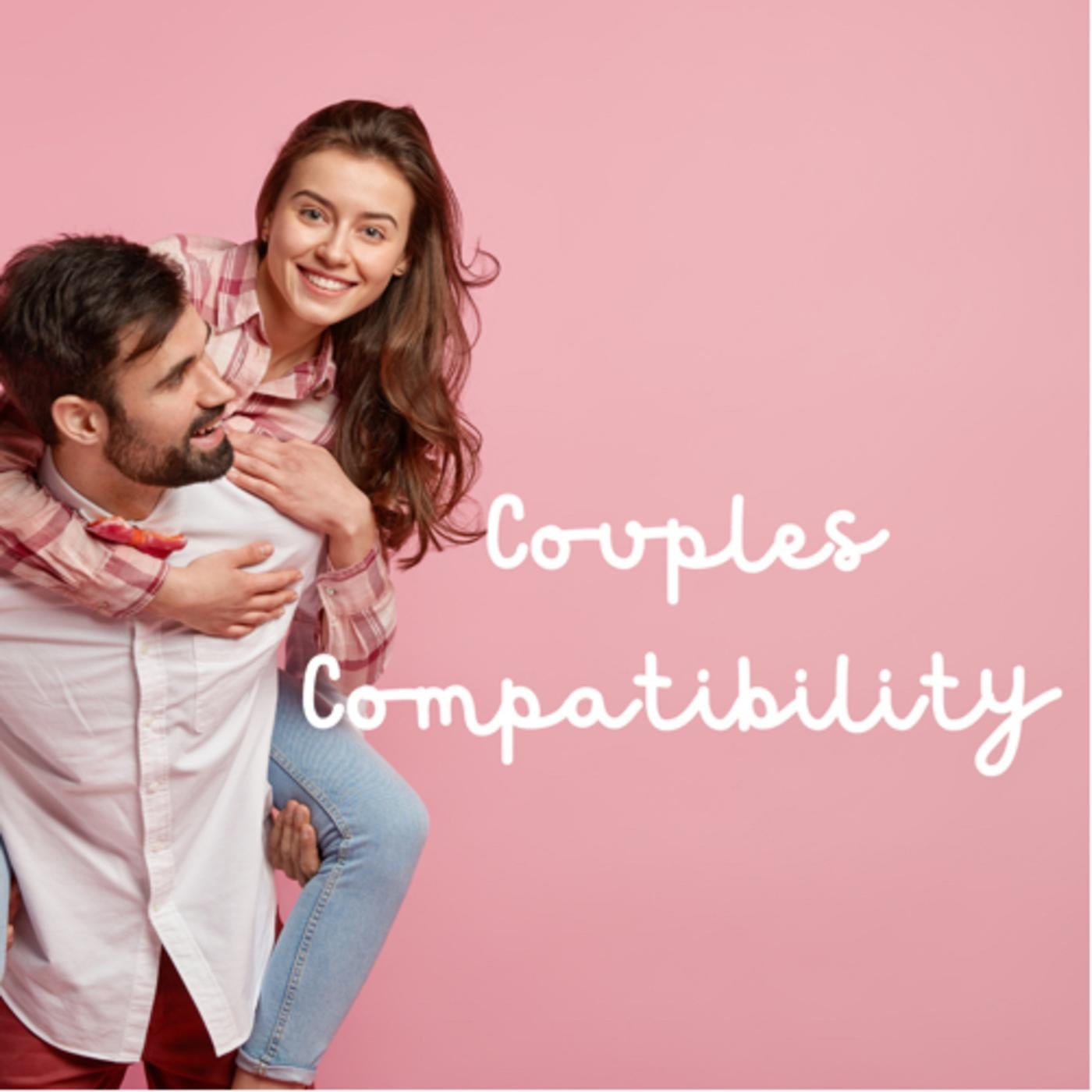 How to choose your partner wisely - Touch me there (podcast) | Listen Notes