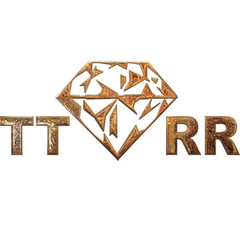 Crysis 89 - How Deep Is Your Hate (TTRR Remix) - Touch The Road Records ...