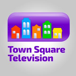Town Square Talk: Open Window Theatre - Town Square Television Podcasts ...