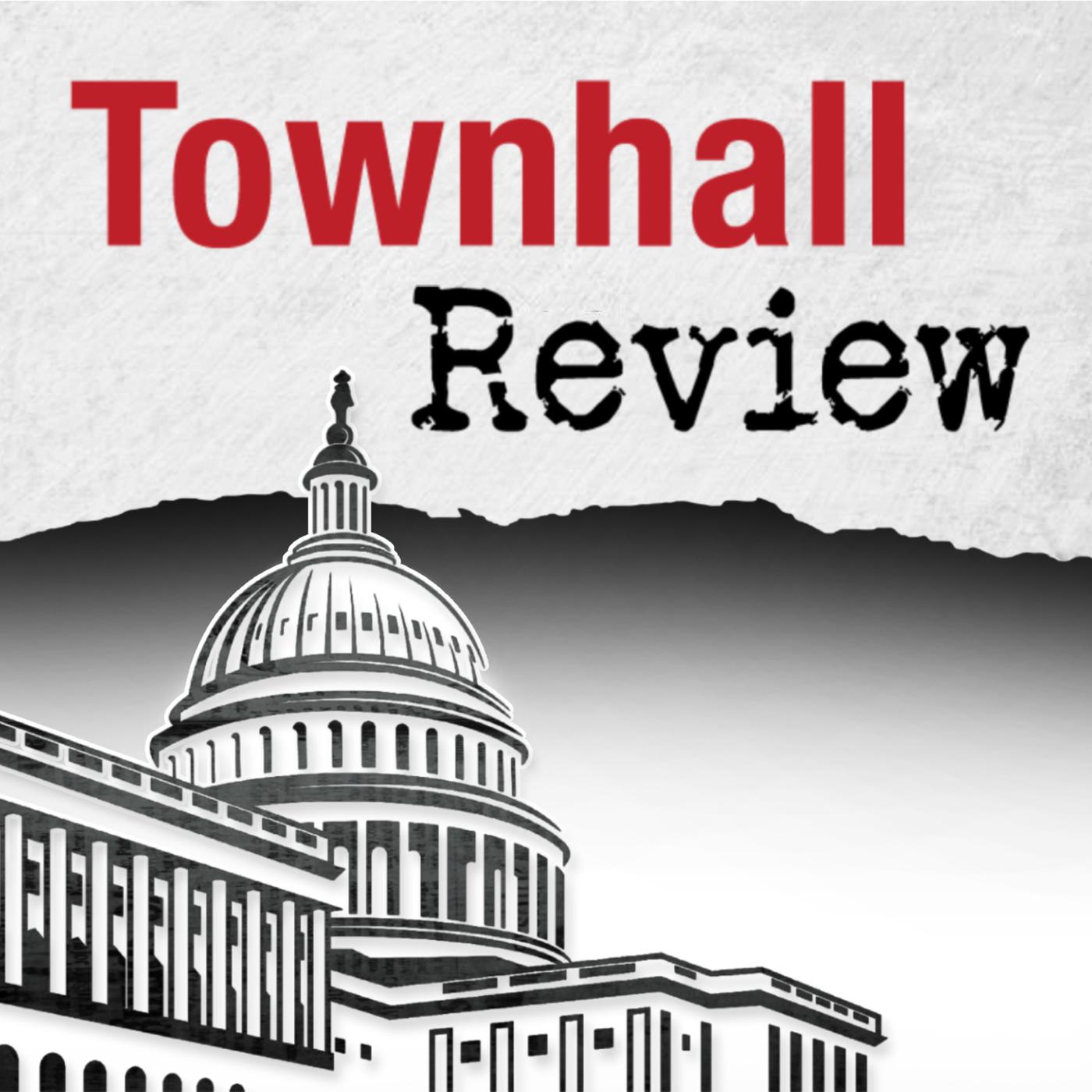 The 12 Best Conservative Podcasts For News & Insight | Listen Notes