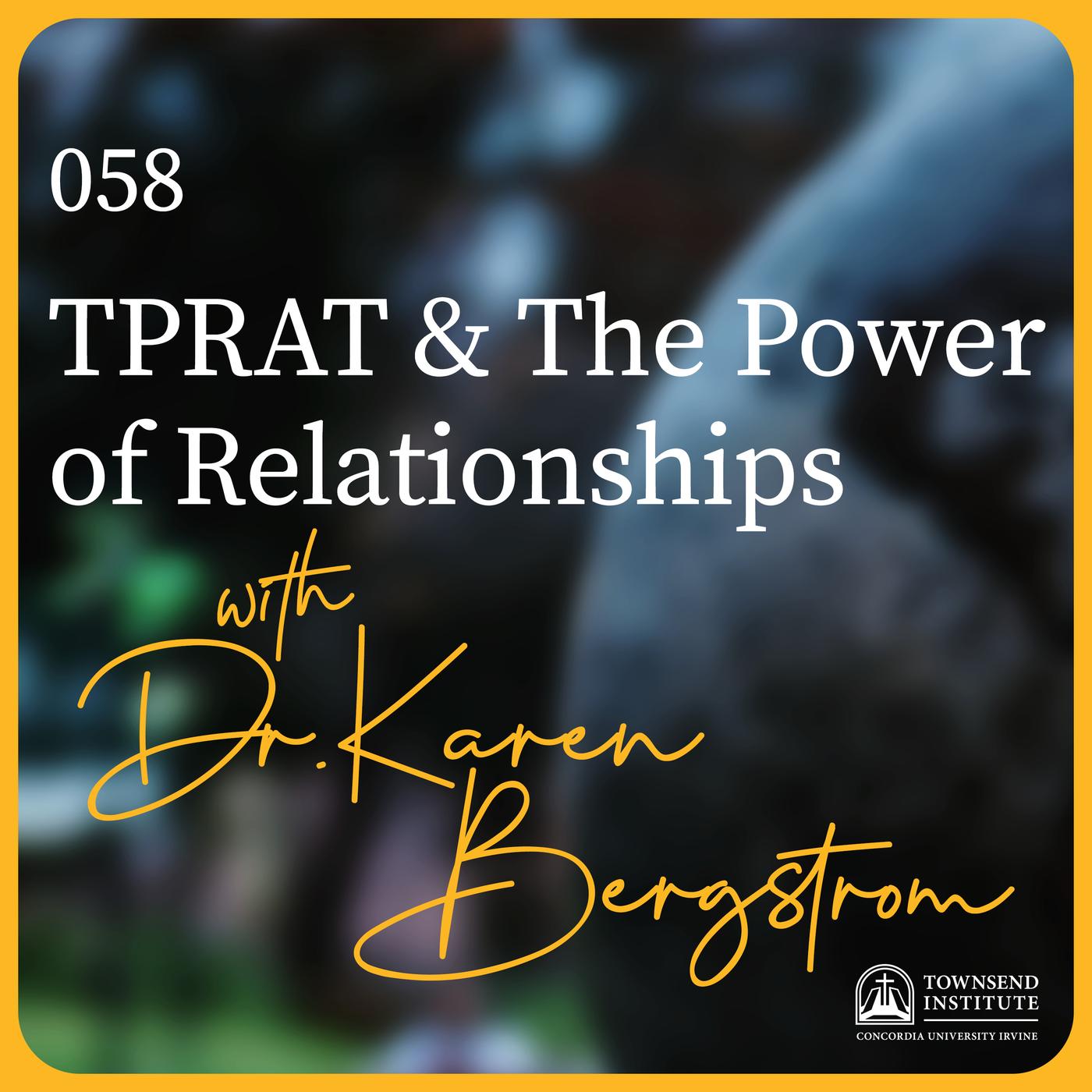 059 | Steve Young: The Music of Courageous Curiosity | Listen Notes