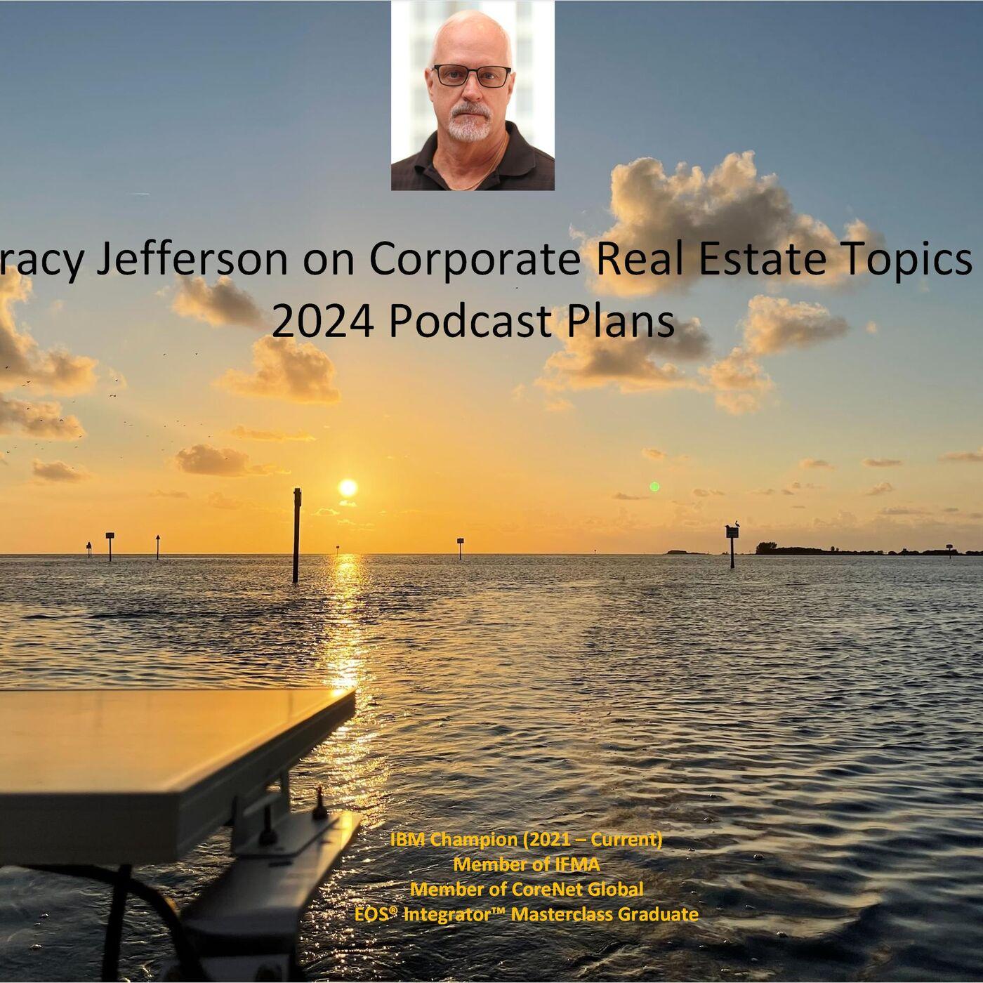 What is an Integrator™? - Tracy Jefferson on Business Growth Strategies ...